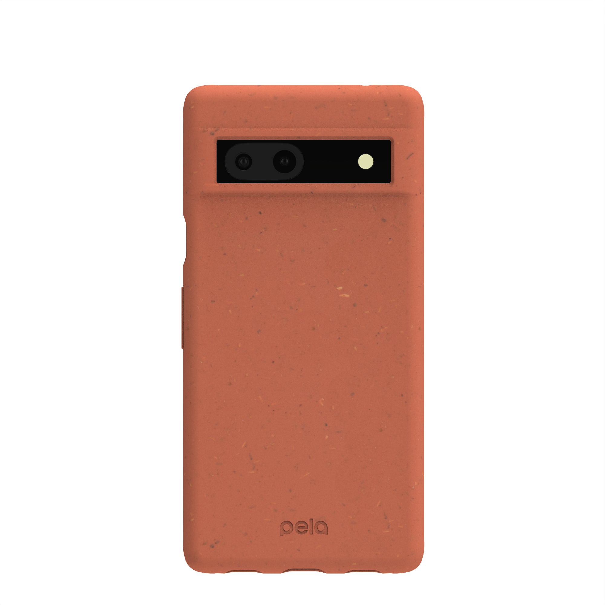Google Pixel 7a Case – Pela Case