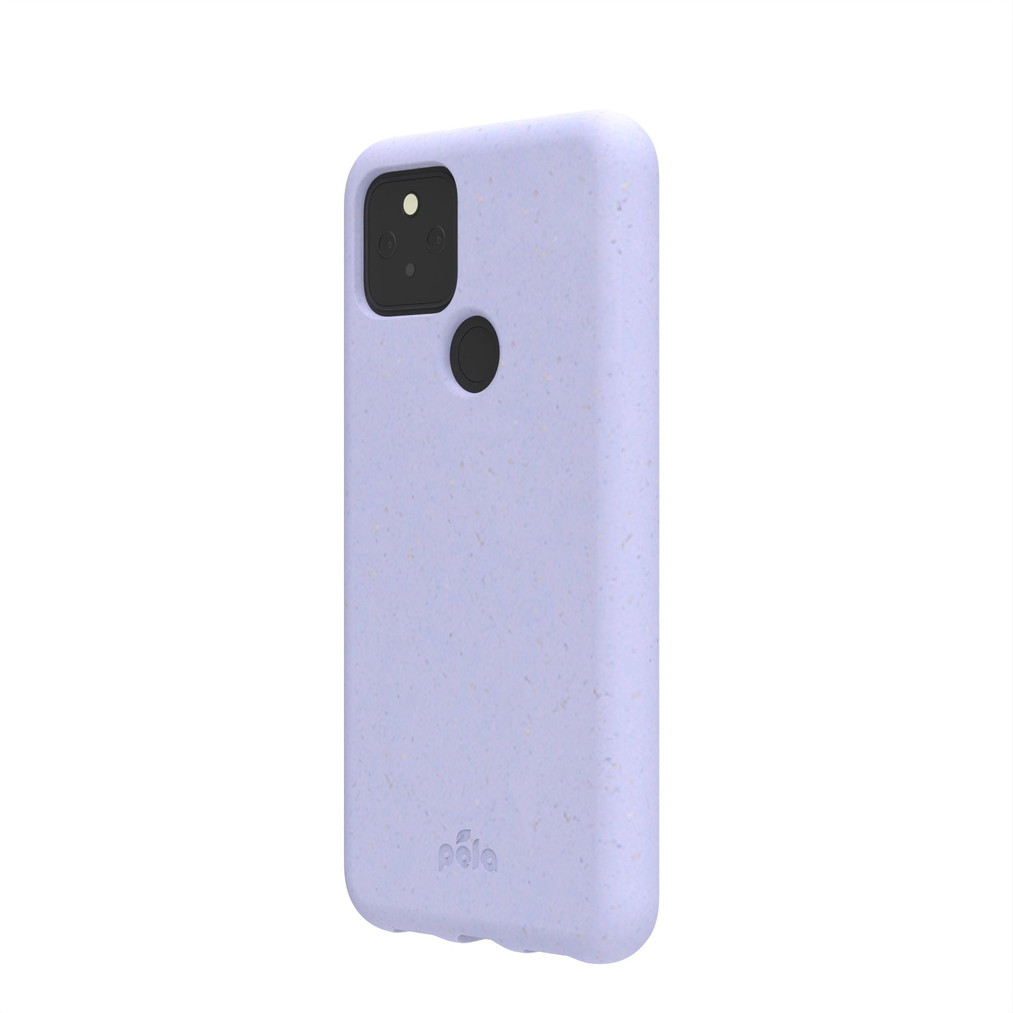 Personalizable Cases – Pela Case