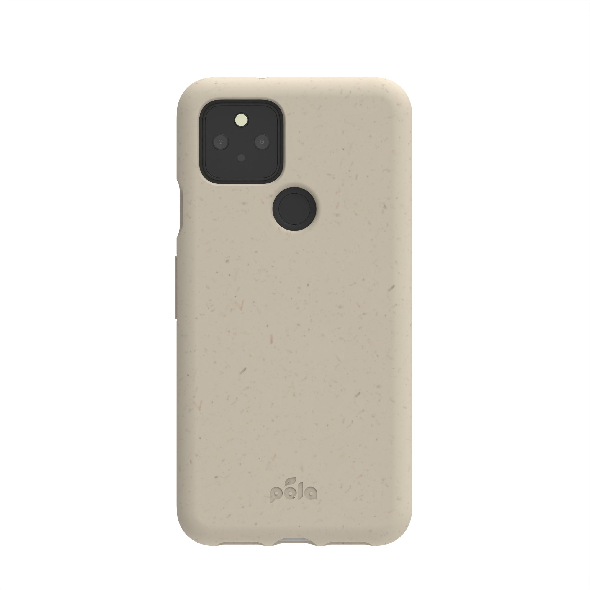 Pixel 5 Case - Google Pixel 5 Cases – Pela Case