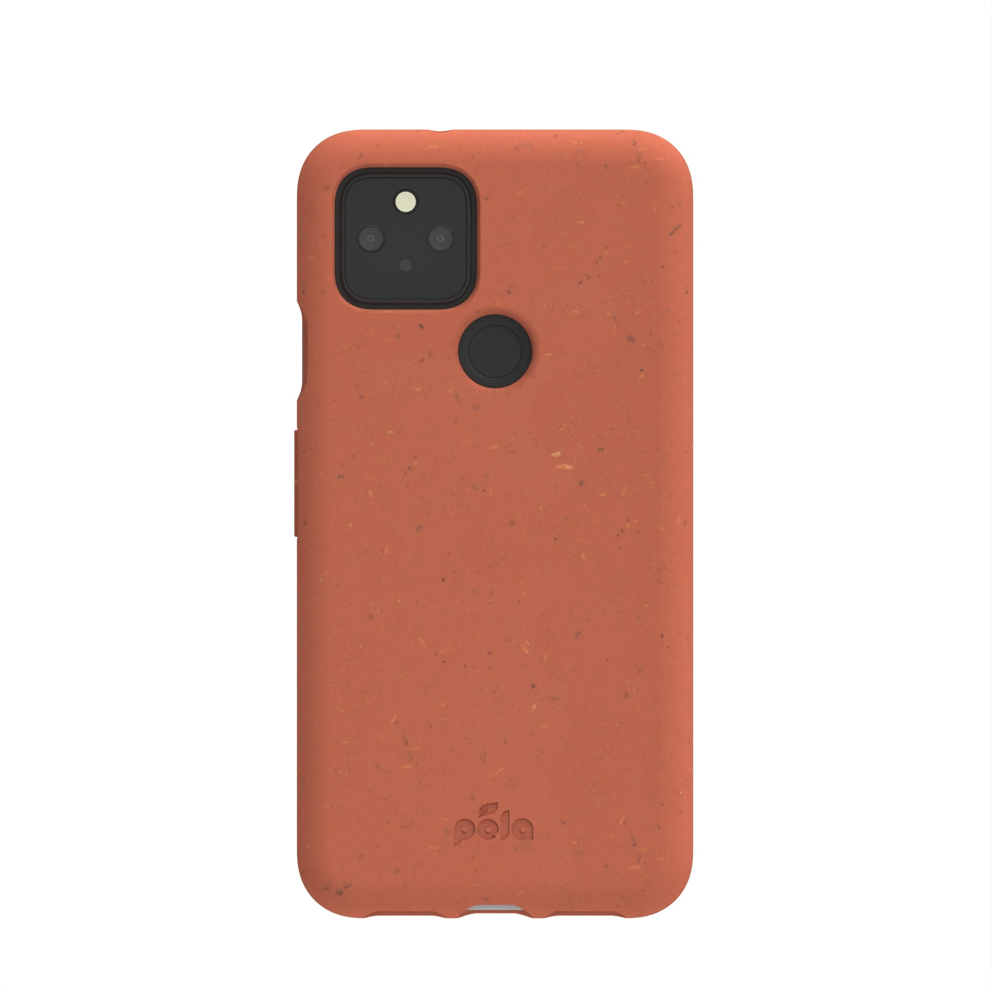 Pixel 5 Case - Google Pixel 5 Cases – Pela Case