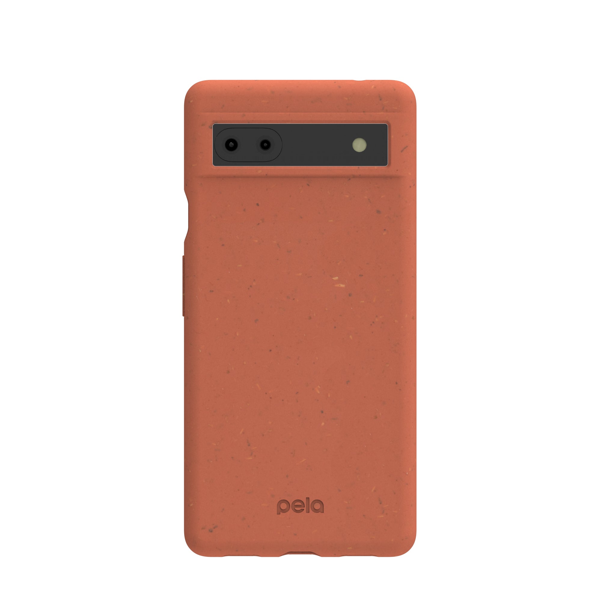 Google Pixel 6a Cases – Pela Case
