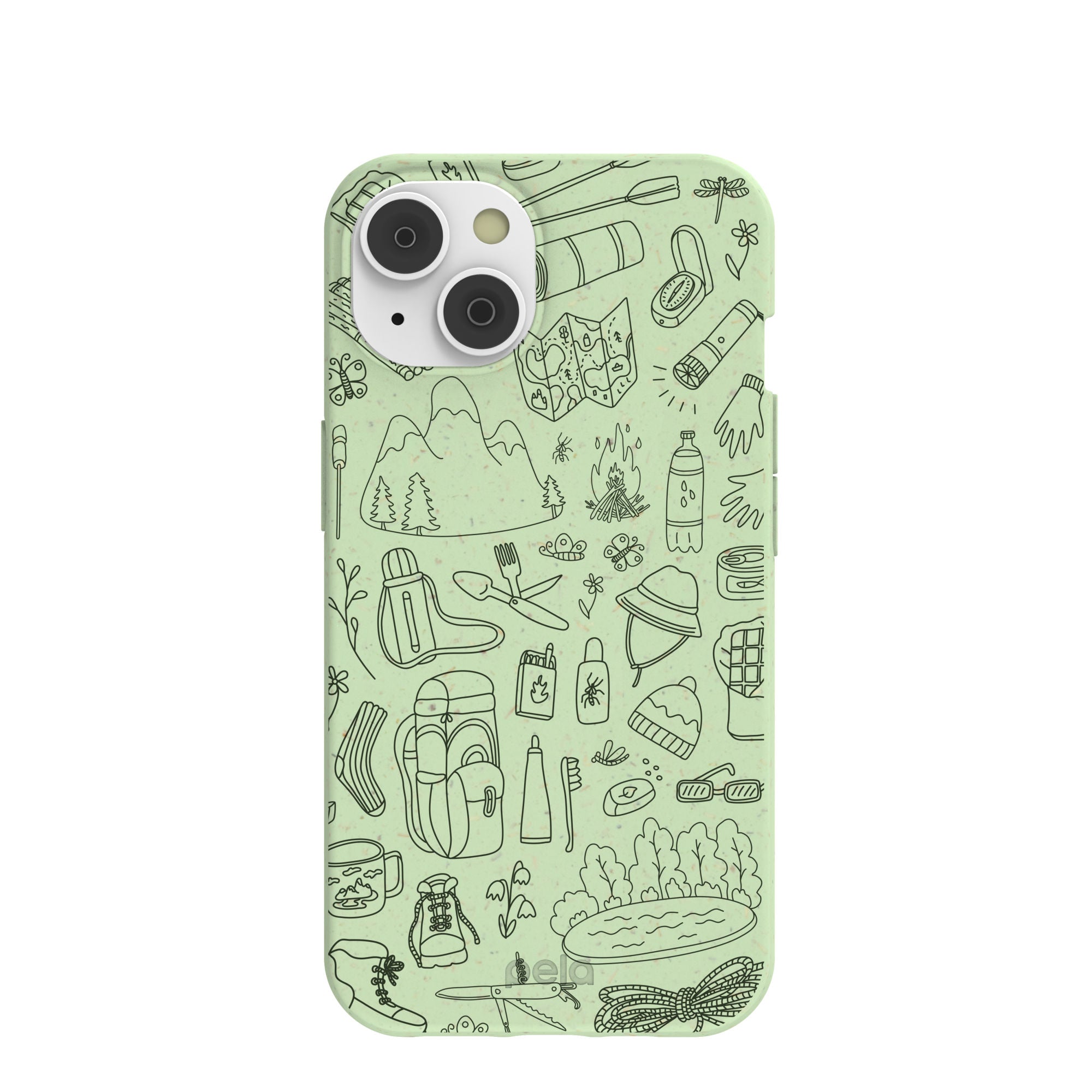 iPhone 14 Cases – Pela Case