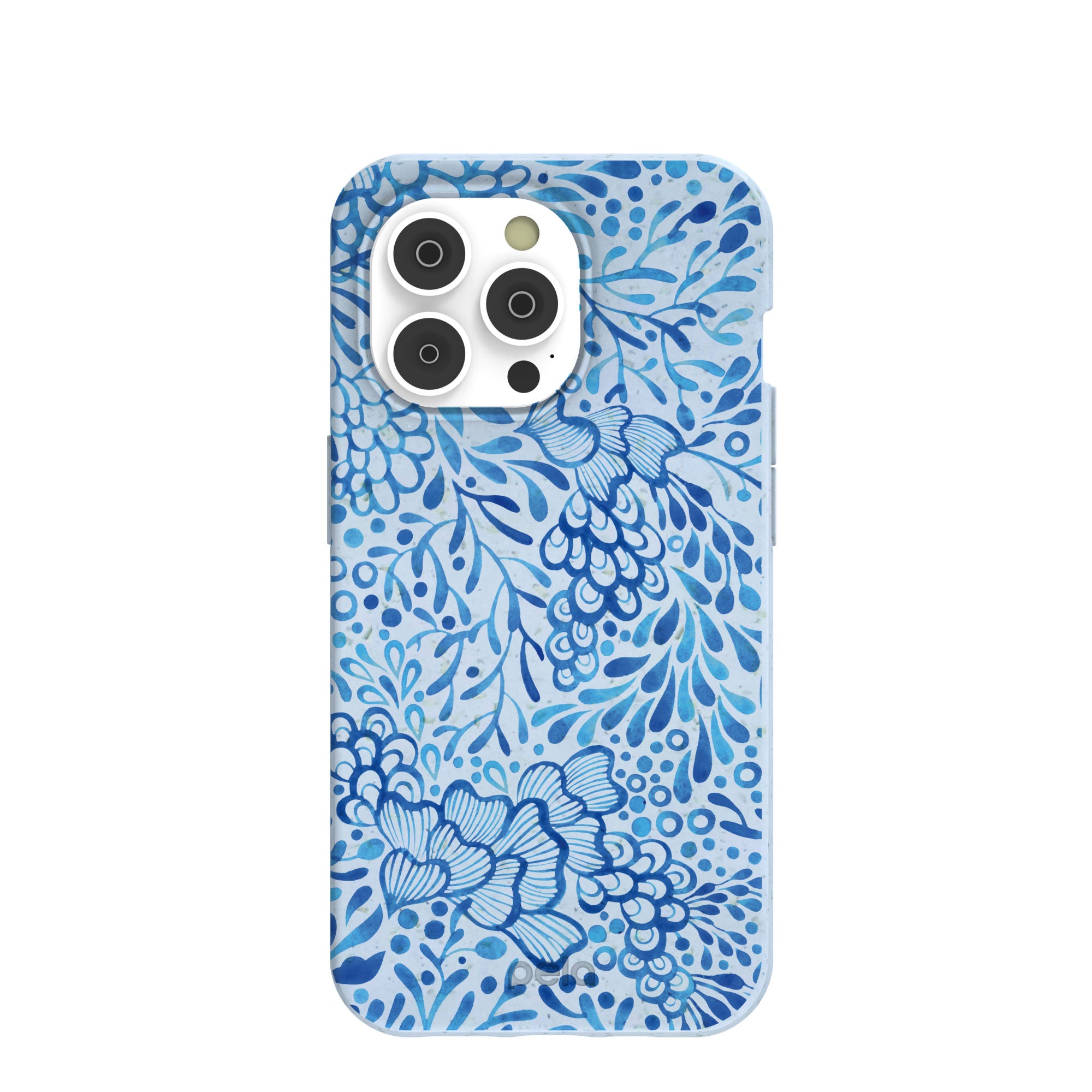 Ocean & Coastal Designs – Pela Case