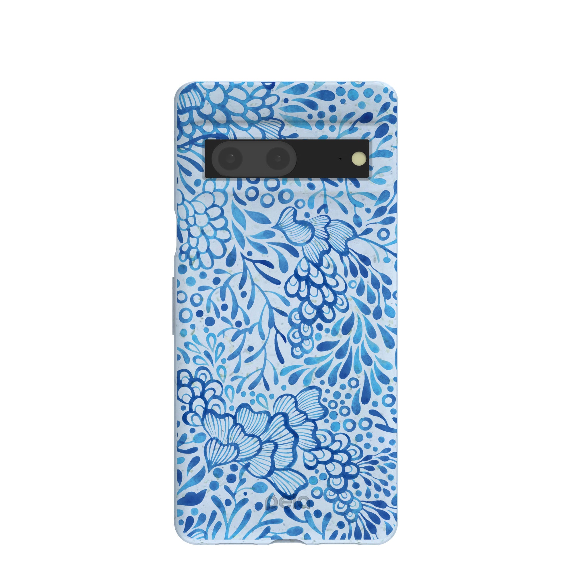 Sea Creatures Collection – Pela Case