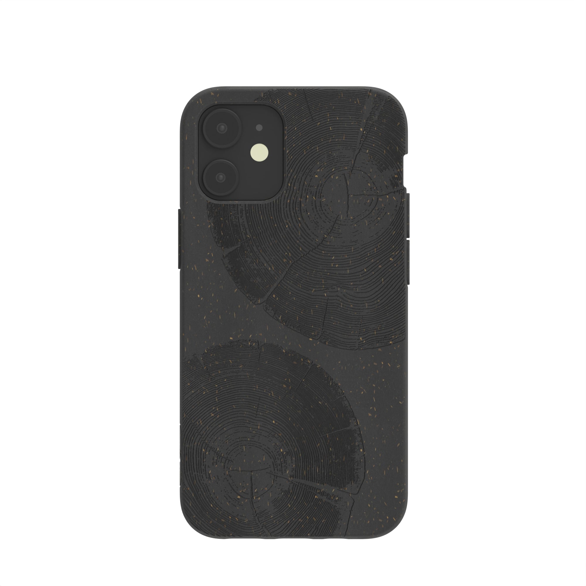 iPhone 12 Mini Case – Pela Case