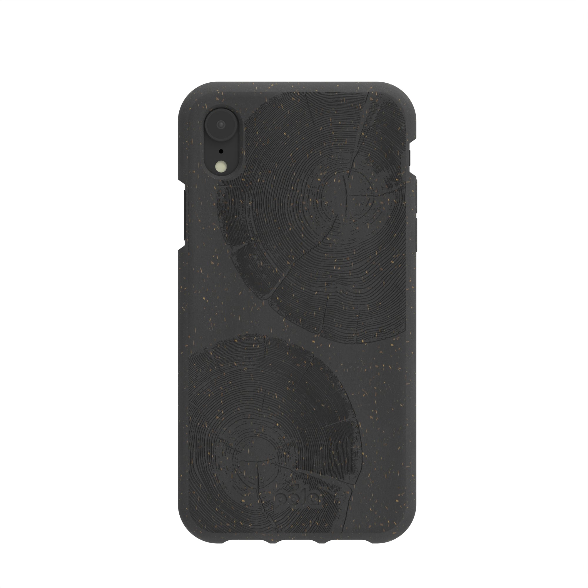 iPhone XR Case - Eco-Friendly iPhone XR Case – Pela Case