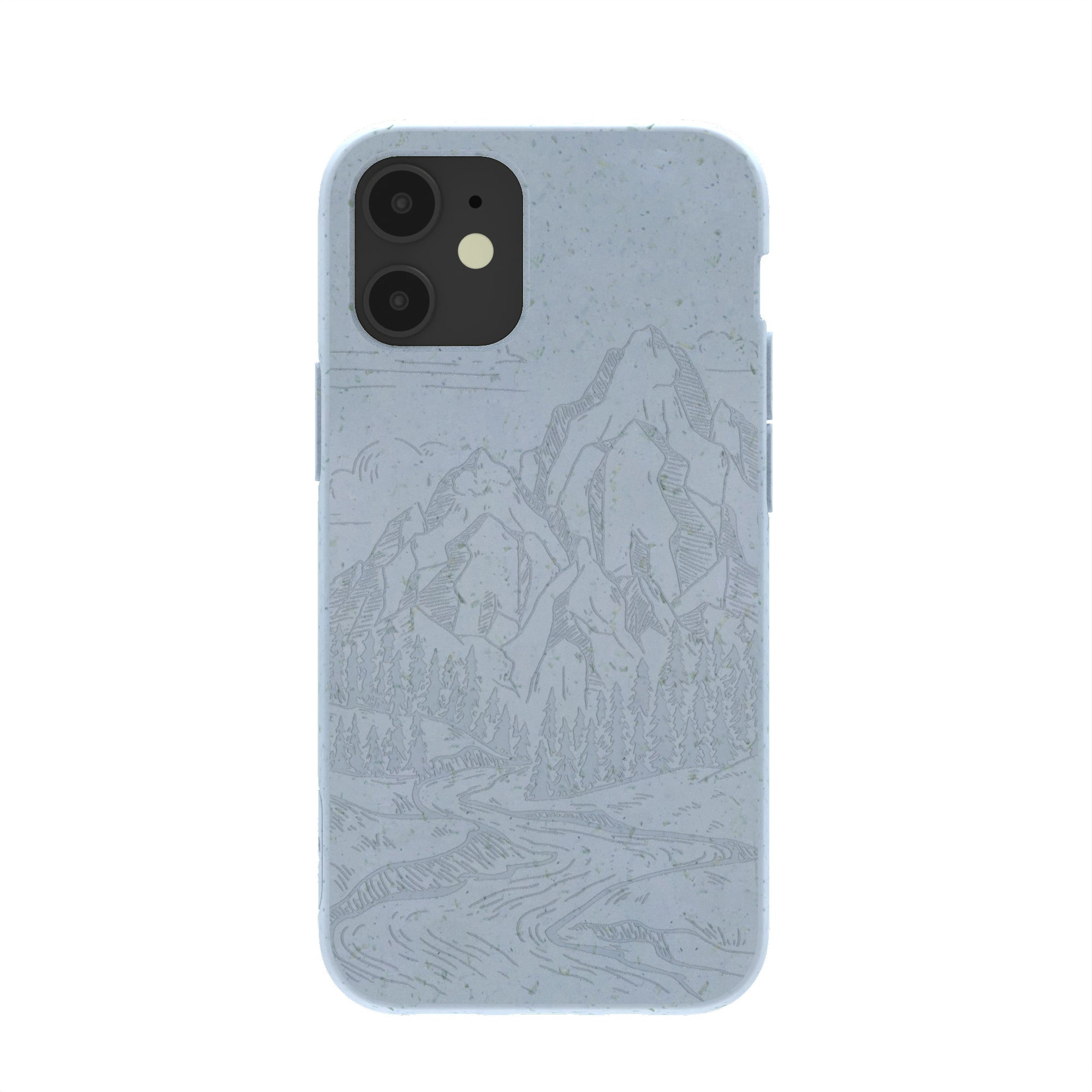 iPhone 12 Case - Compostable iPhone 12 Phone Case – Pela Case