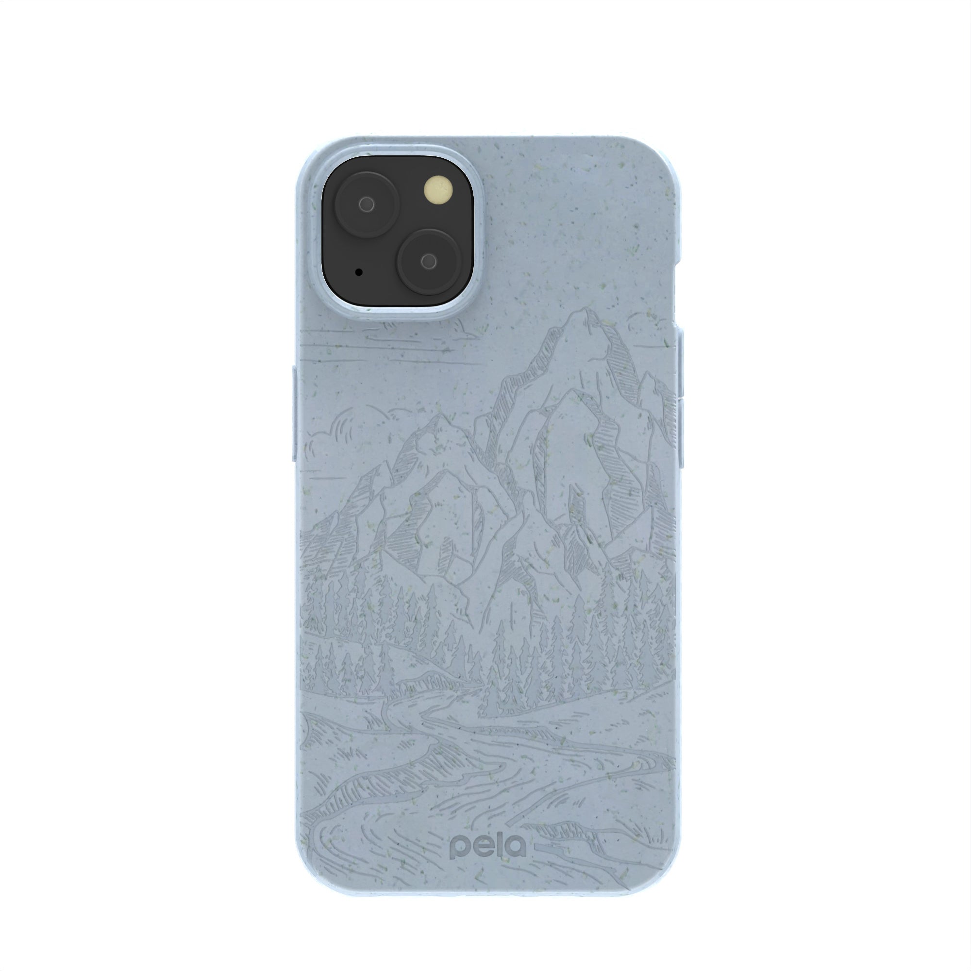 Mountain Phone Cases - Explore the Mountains – Pela Case