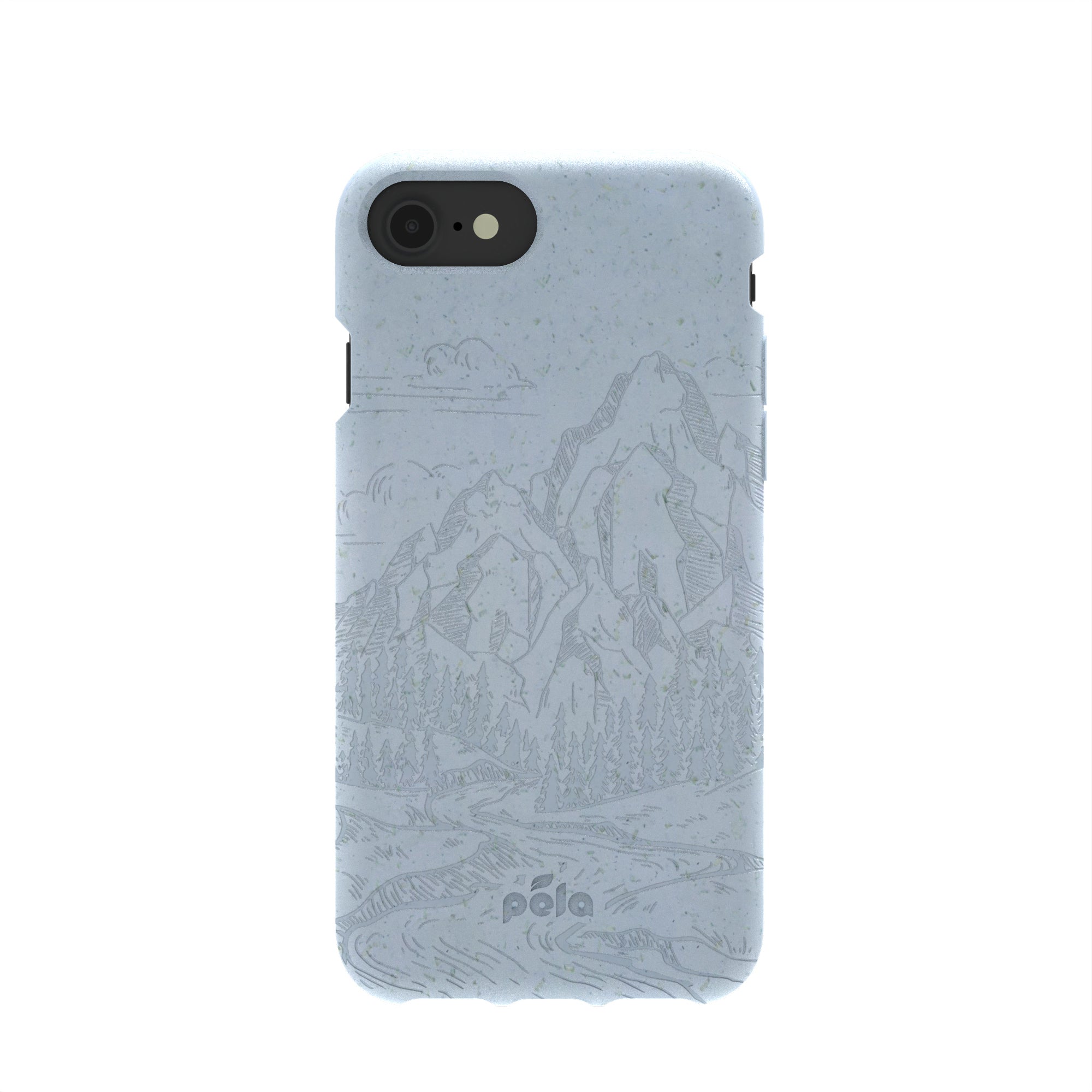 iPhone 6 Cases & iPhone 6s Cases – Pela Case