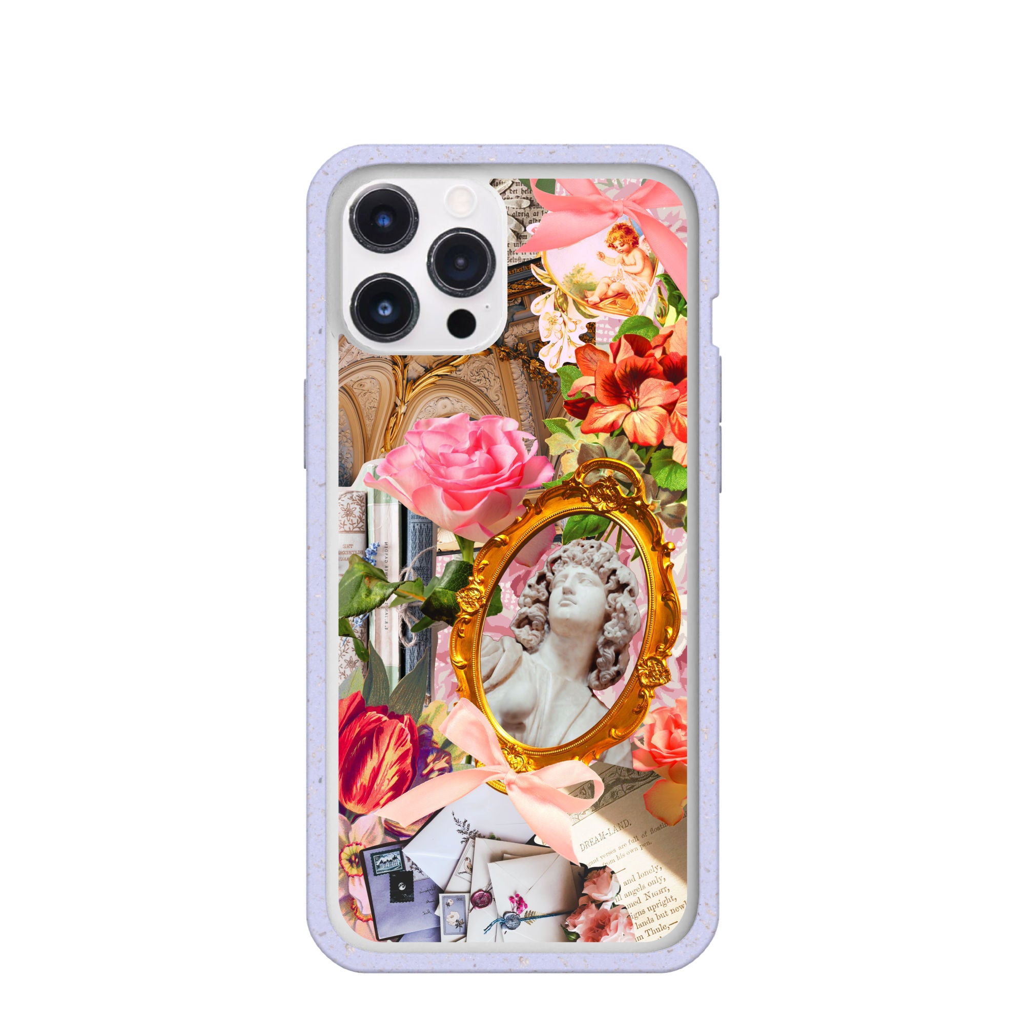 iPhone 12 Pro Max Case – Pela Case