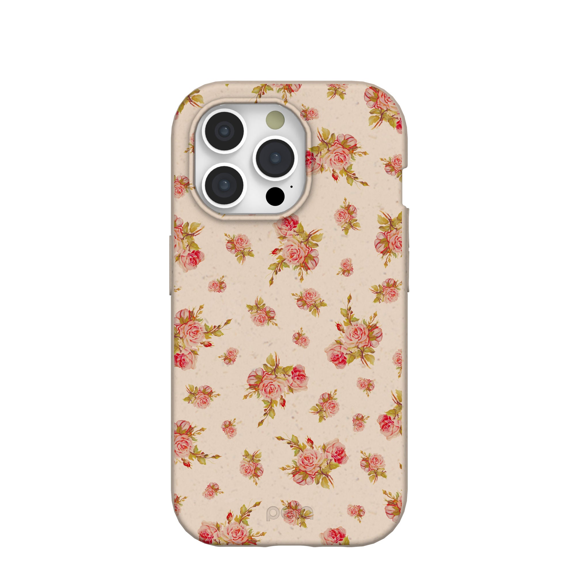 iPhone 15 Pro Cases – Pela Case