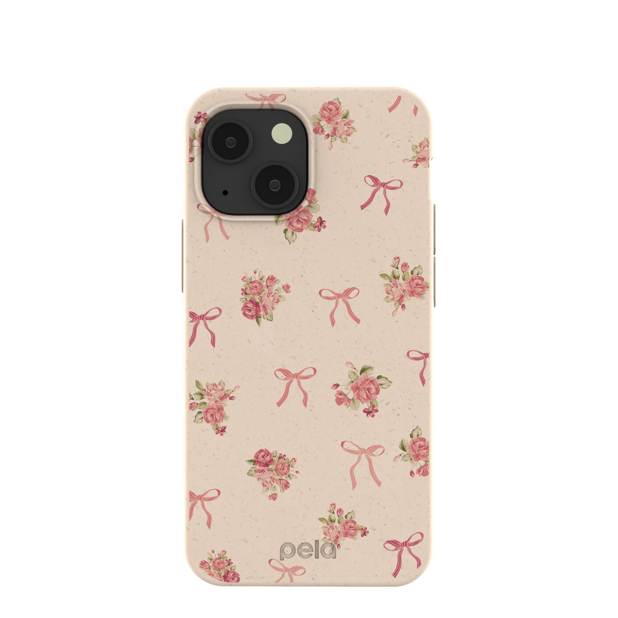 iPhone 13 Mini Cases – Page 6 – Pela Case