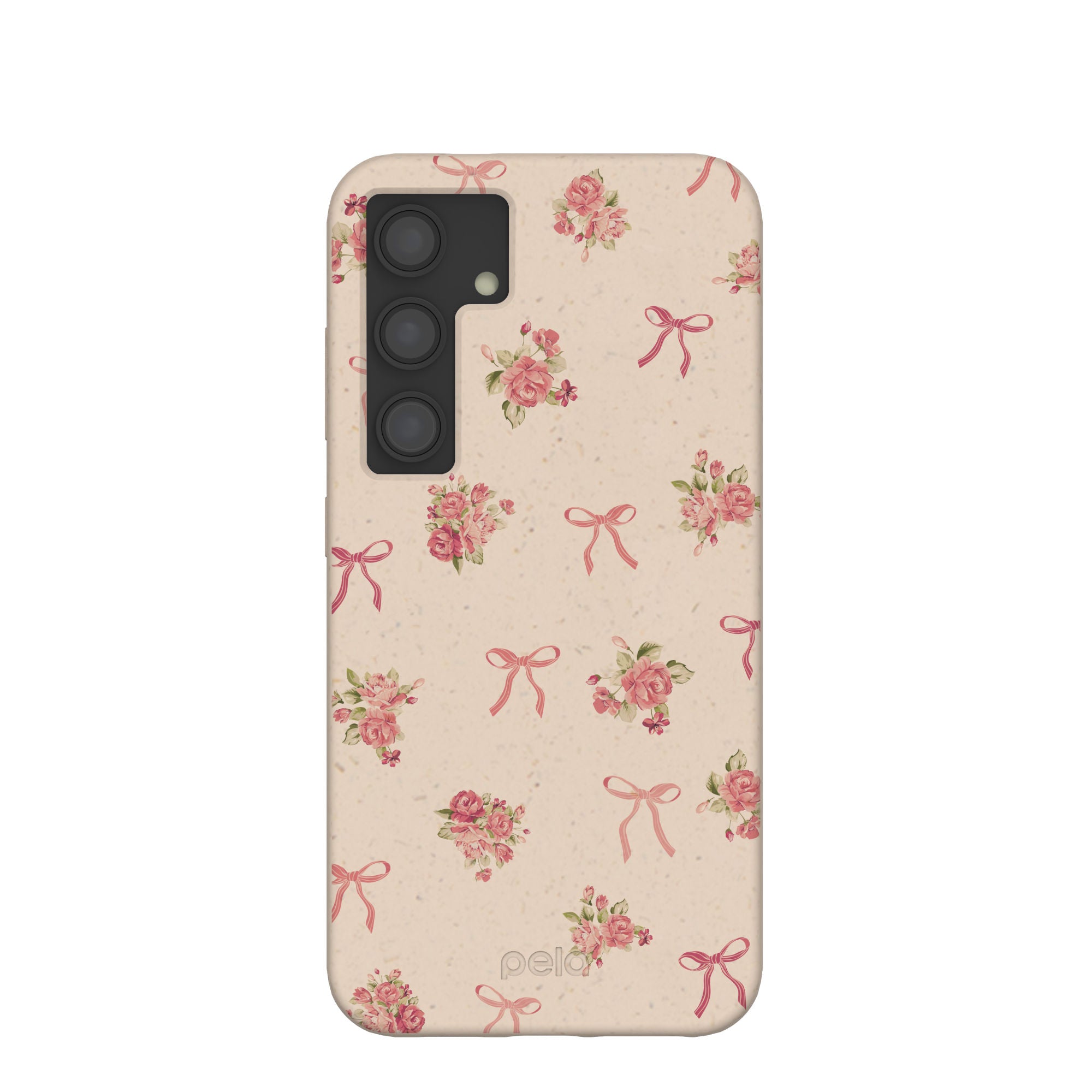 Samsung Galaxy S24 Case – Pela Case