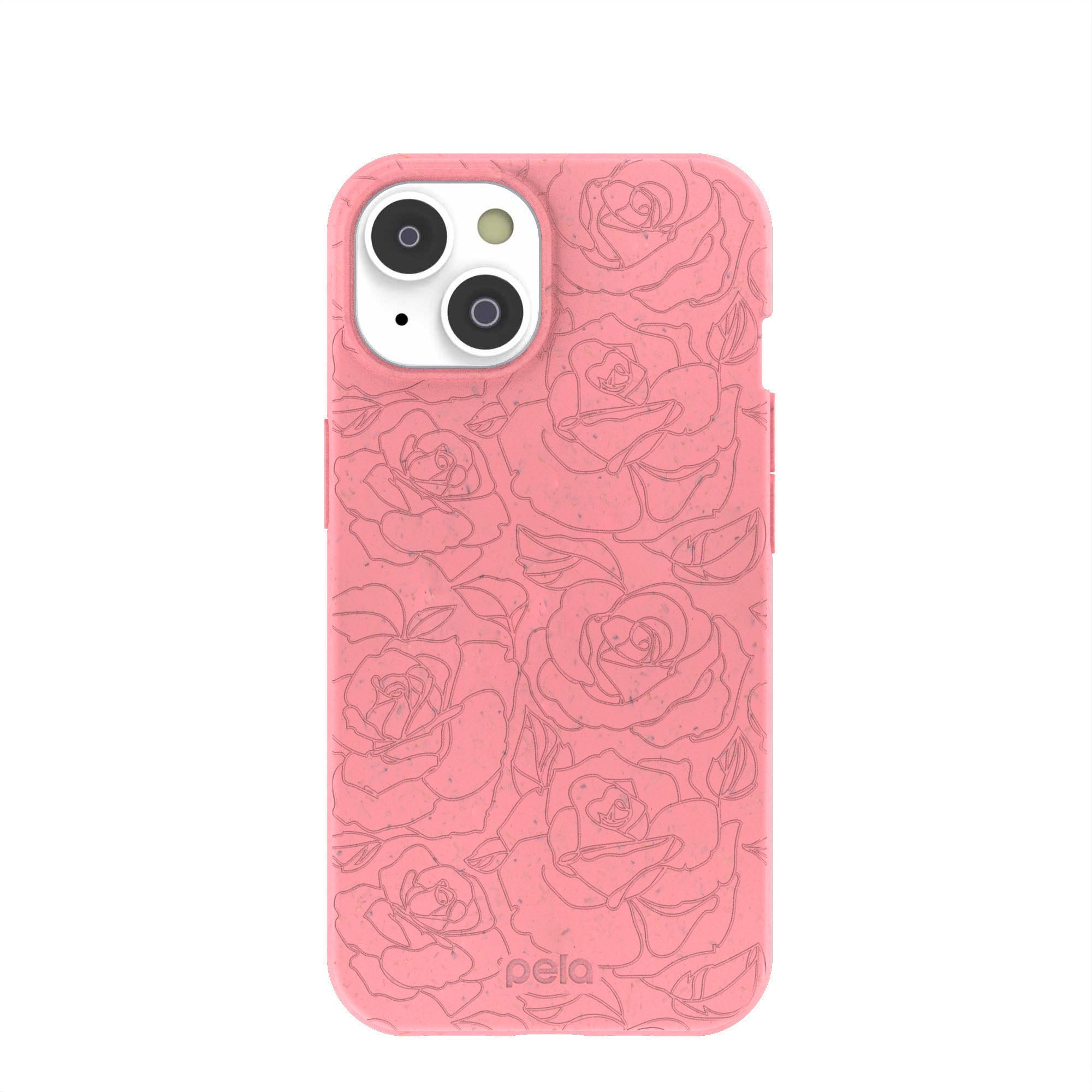 iPhone 14 Cases – Pela Case