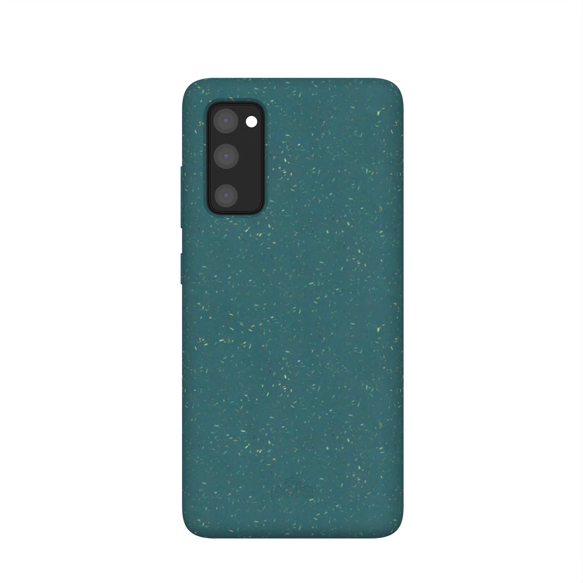 Samsung Galaxy S20 FE – Pela Case