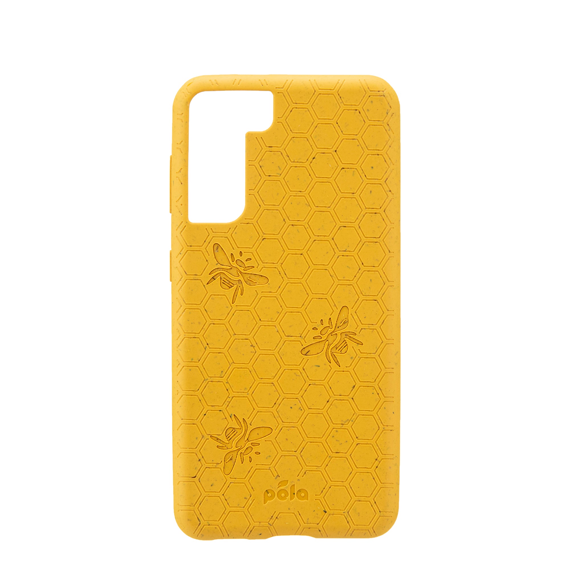 Limited Edition Bee Cases – Pela Case