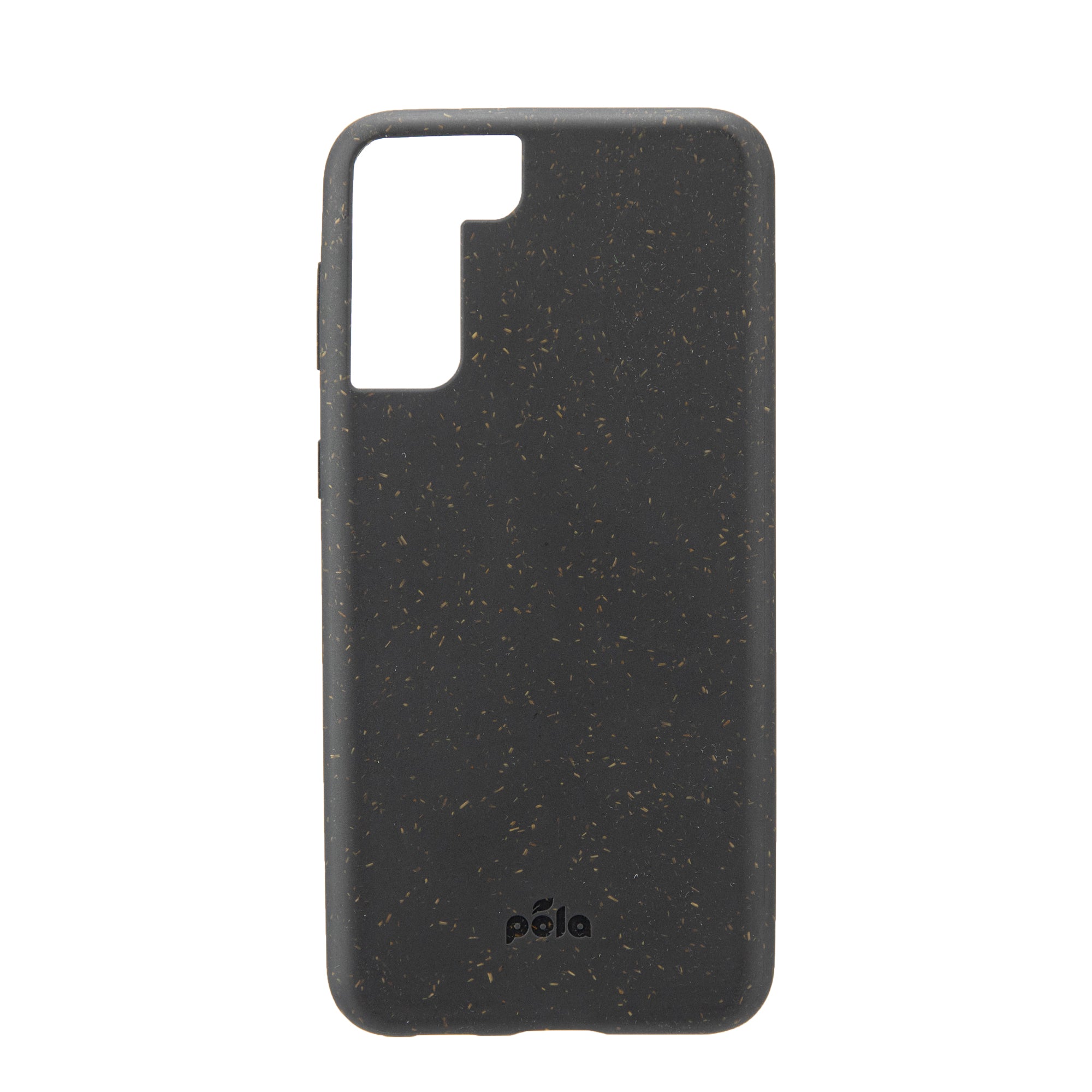 Samsung Galaxy S21+(Plus) Case – Pela Case