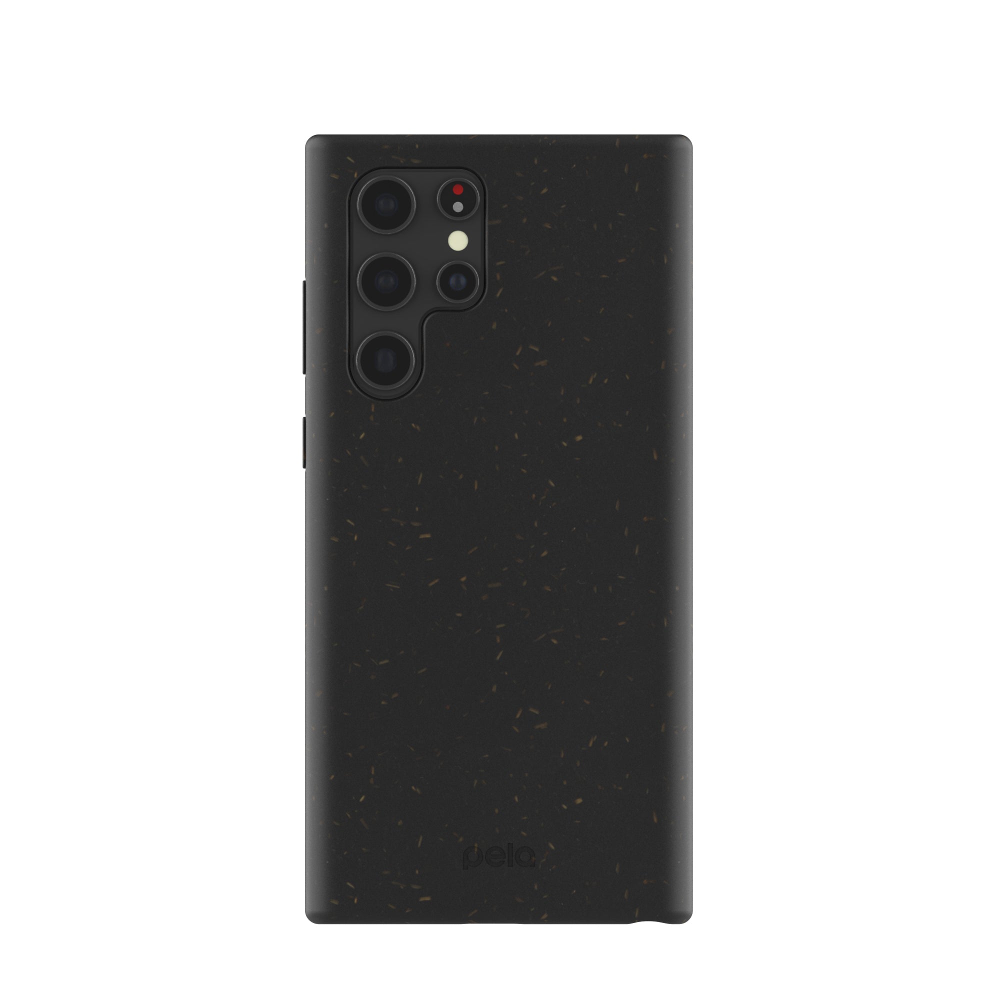 Samsung Galaxy S22 Ultra Cases – Pela Case