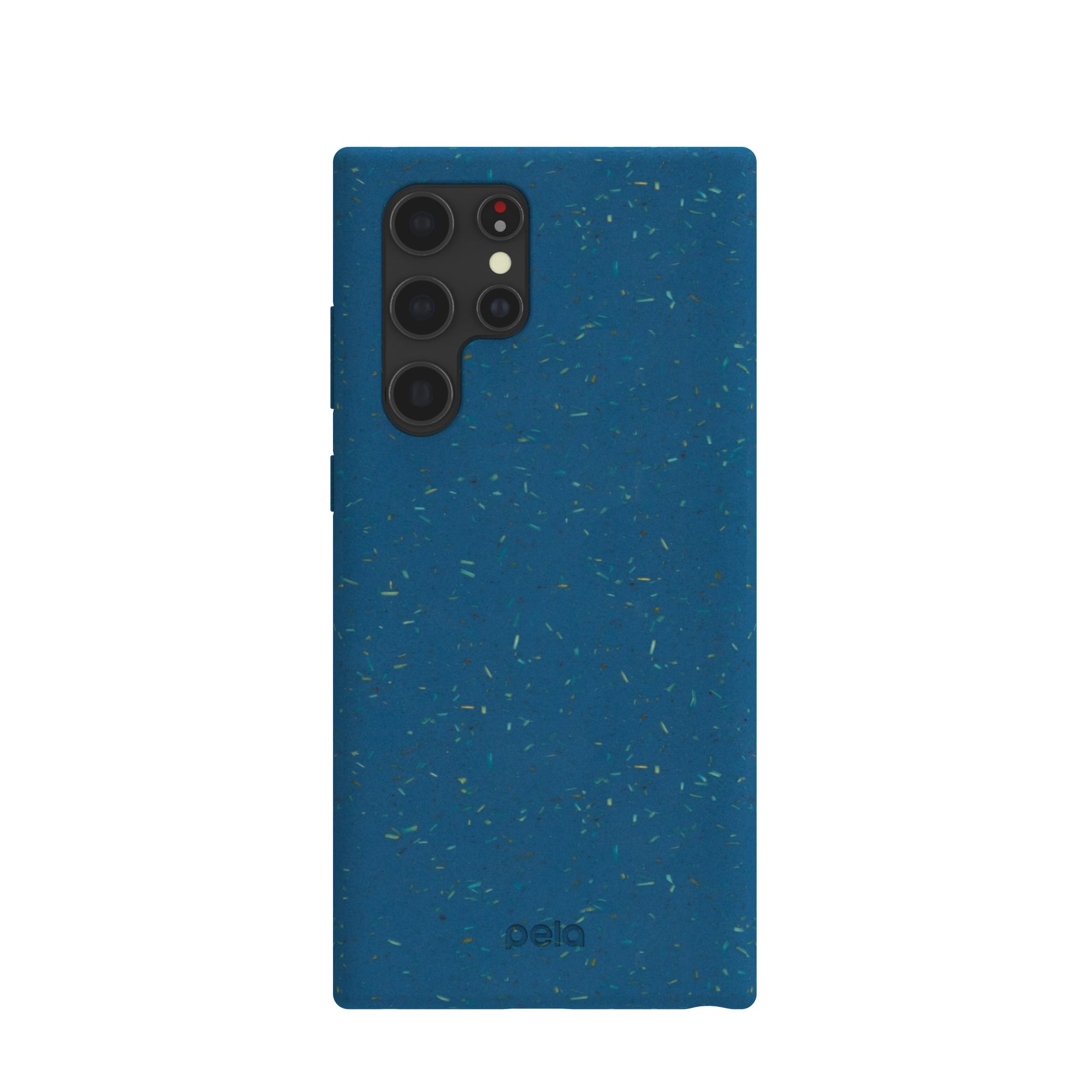Samsung Galaxy S22 Ultra Cases – Pela Case