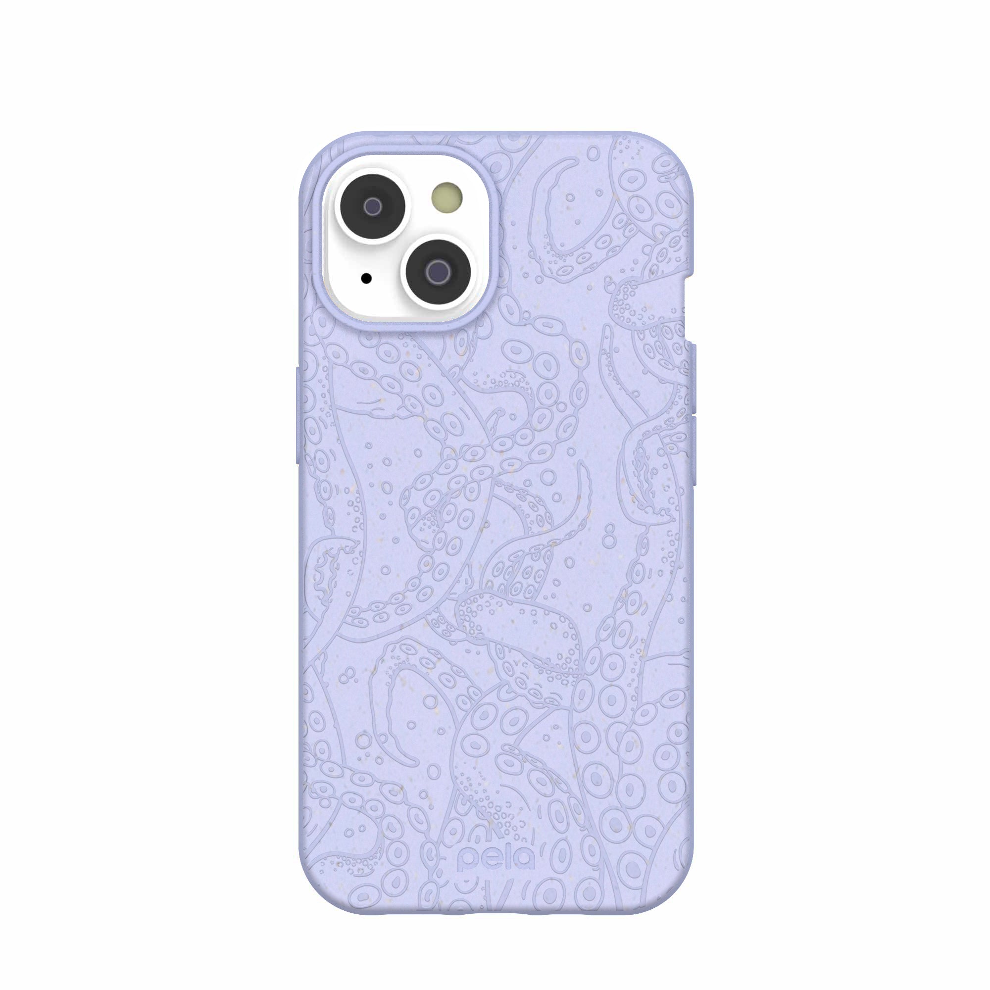 iPhone 14 Cases – Pela Case