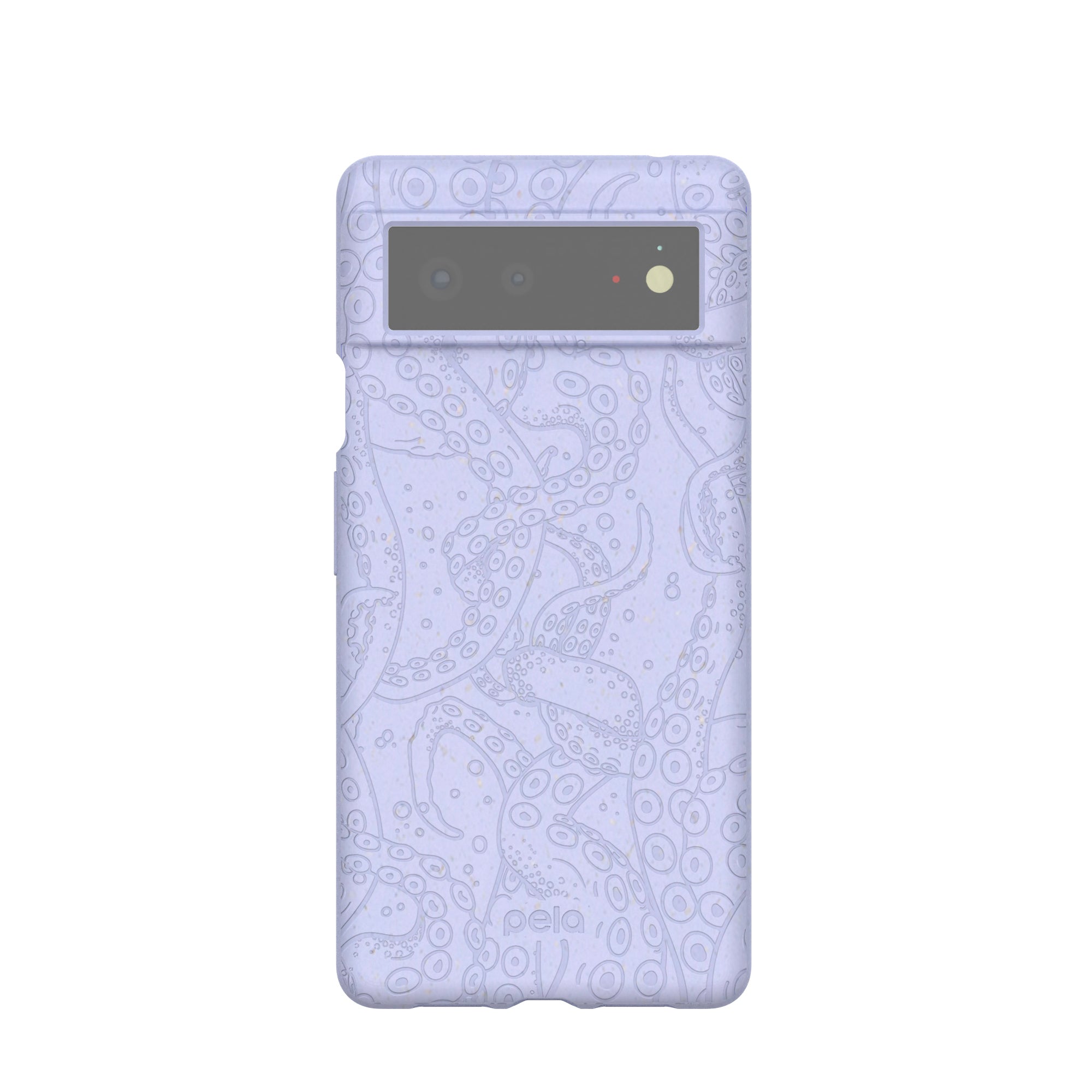 Pixel 6 Cases - Google Pixel 6 Cases – Pela Case
