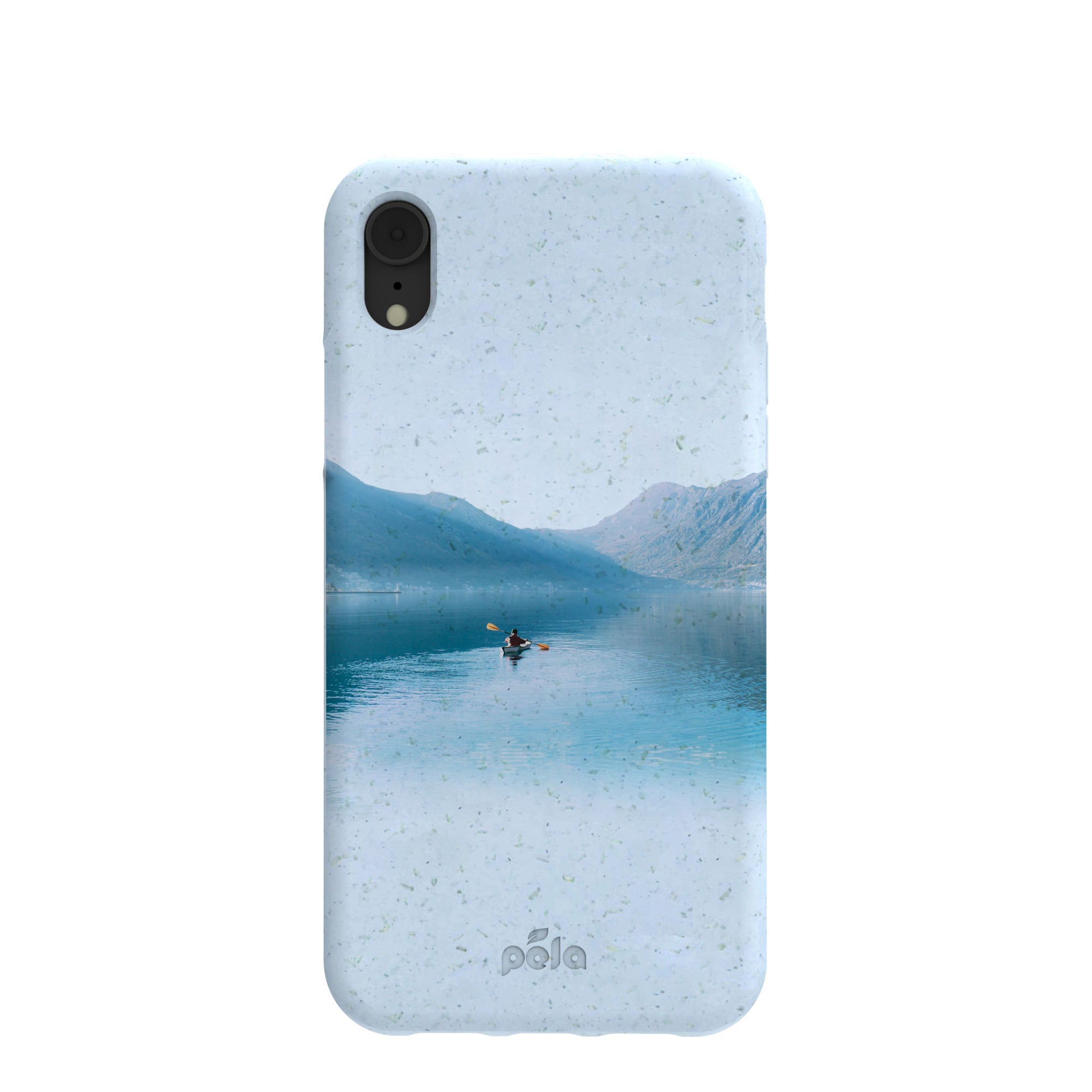 iPhone XR Case - Eco-Friendly iPhone XR Case – Pela Case