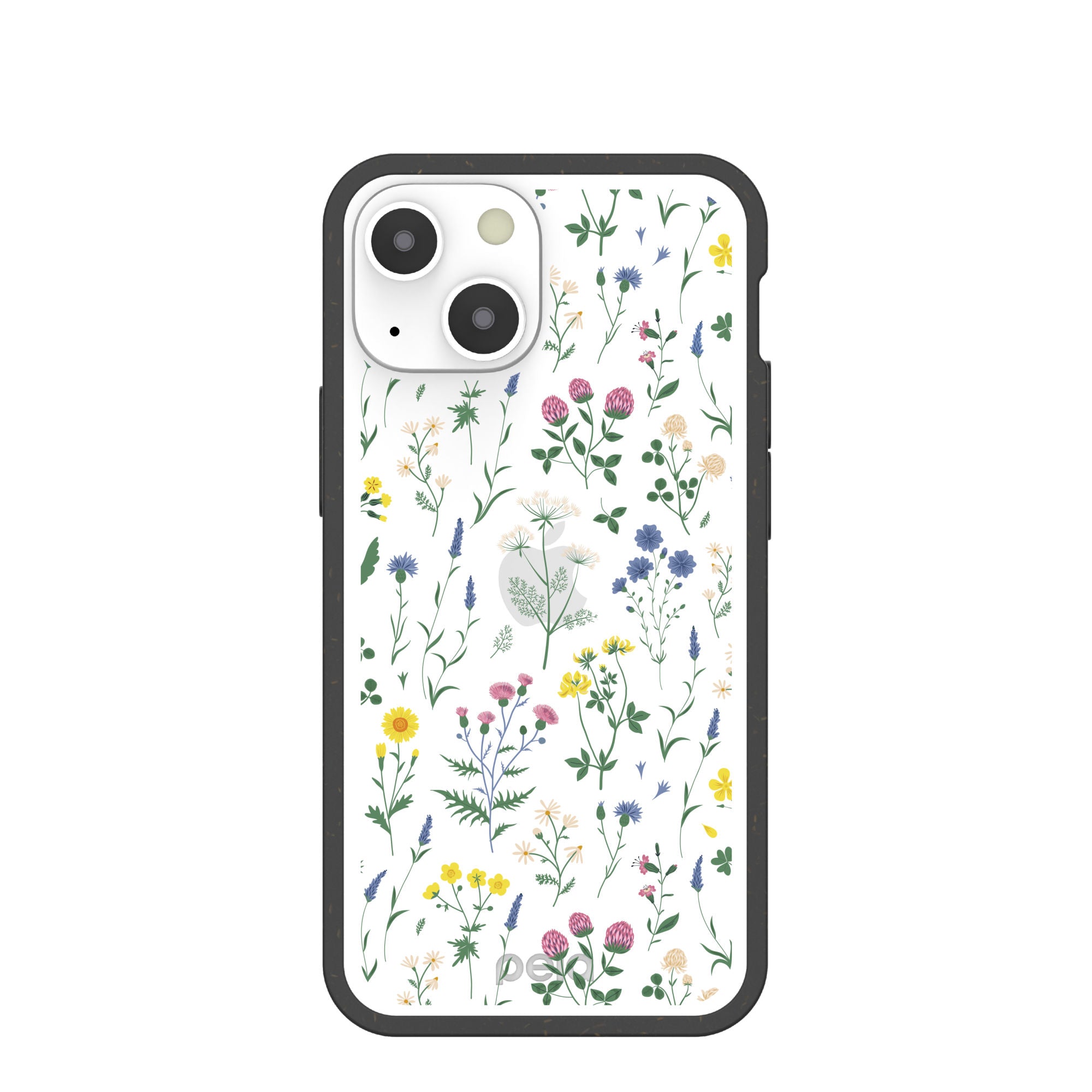 iPhone 13 Mini Cases – Page 5 – Pela Case