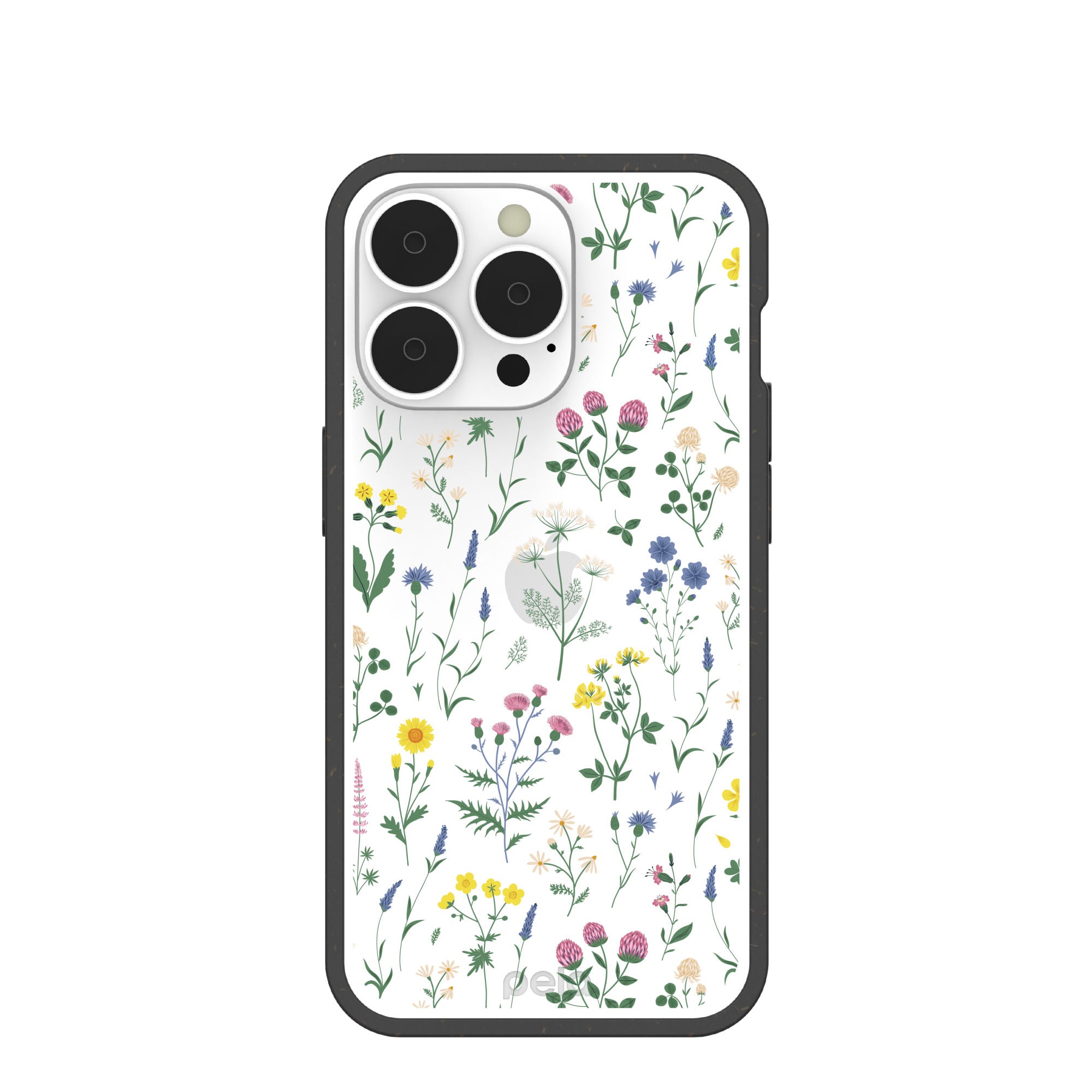 iPhone 13 Pro Case - iPhone 13 Pro Cover – Page 5 – Pela Case