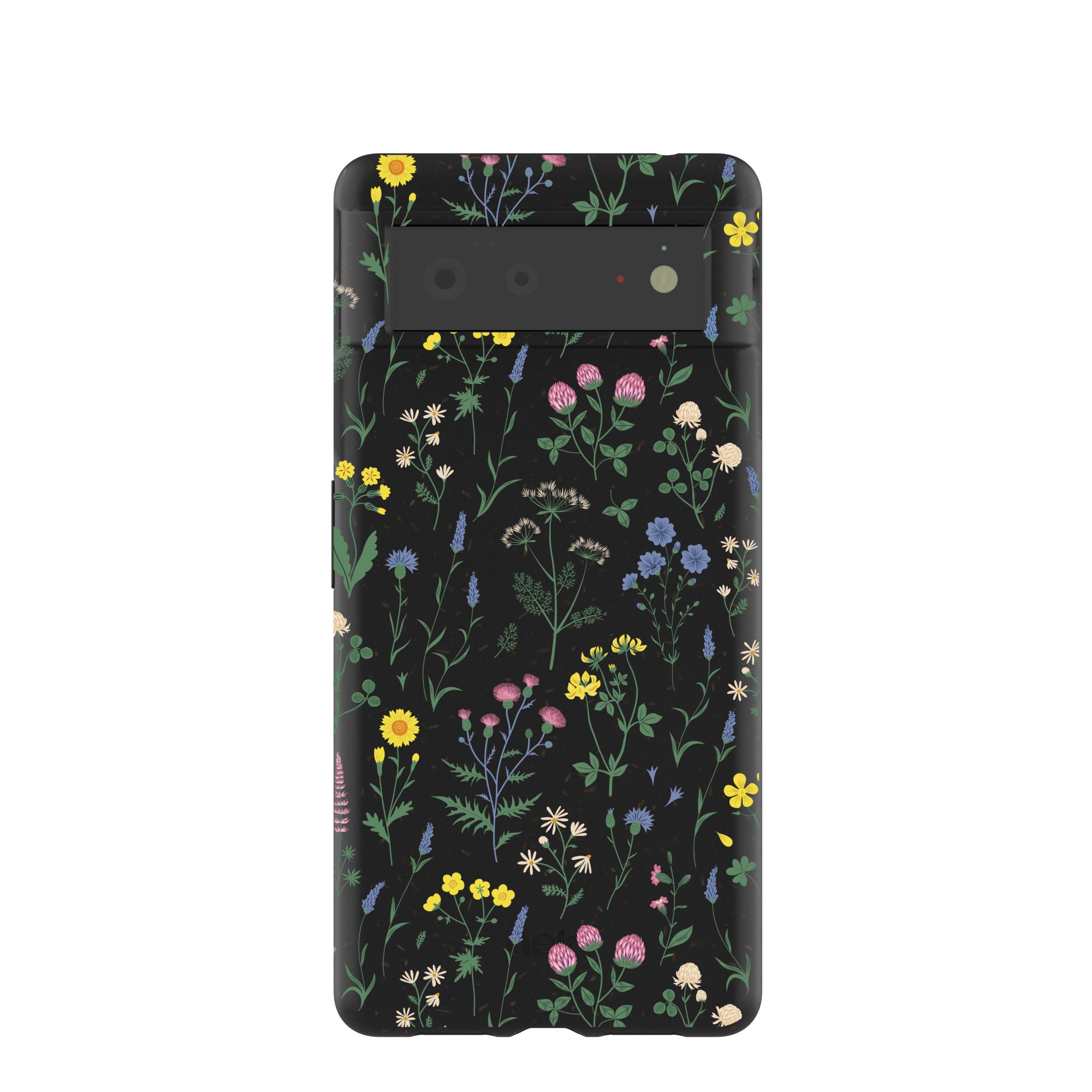 Pixel 6 Cases - Google Pixel 6 Cases – Page 2 – Pela Case