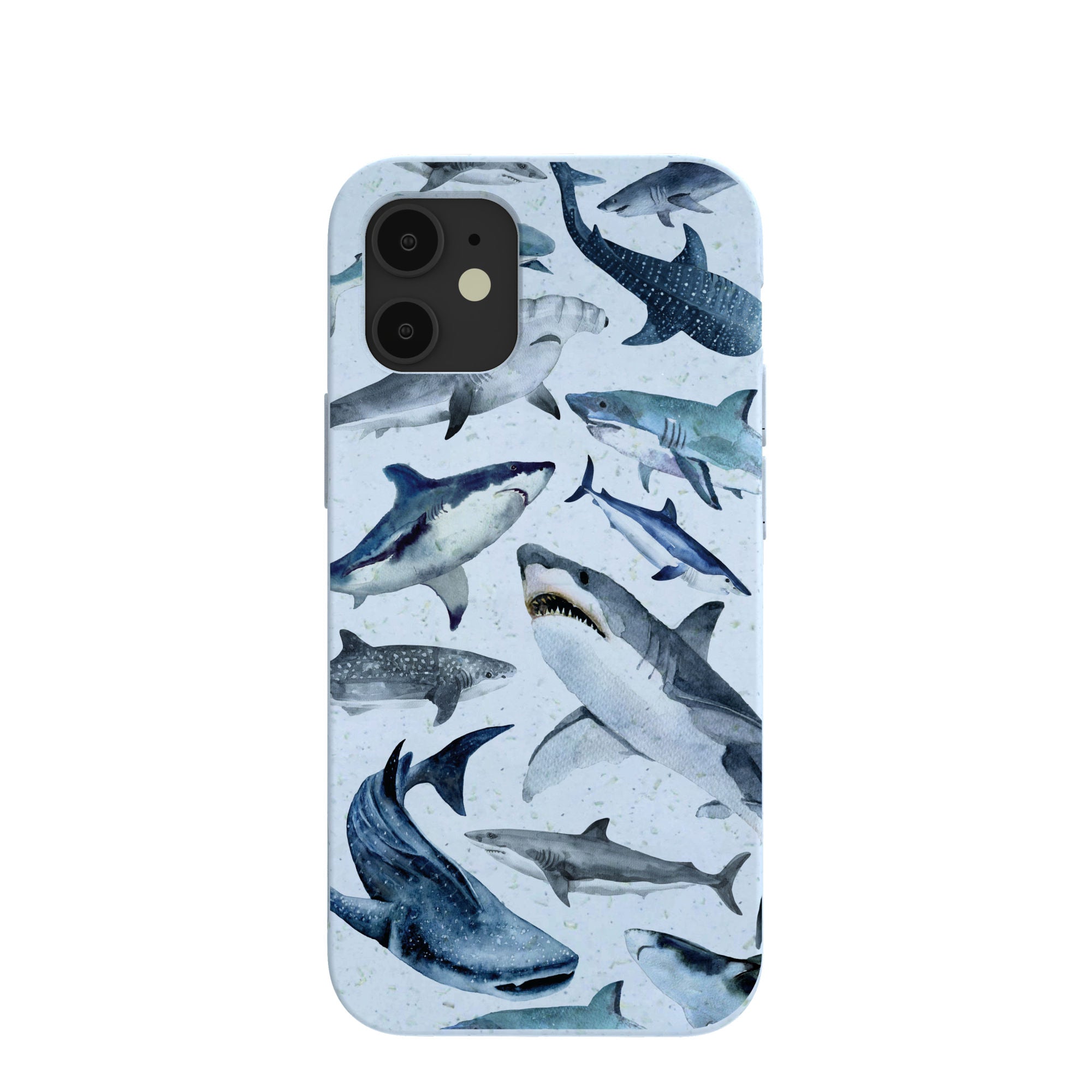 iPhone 12 Mini Case – Page 3 – Pela Case