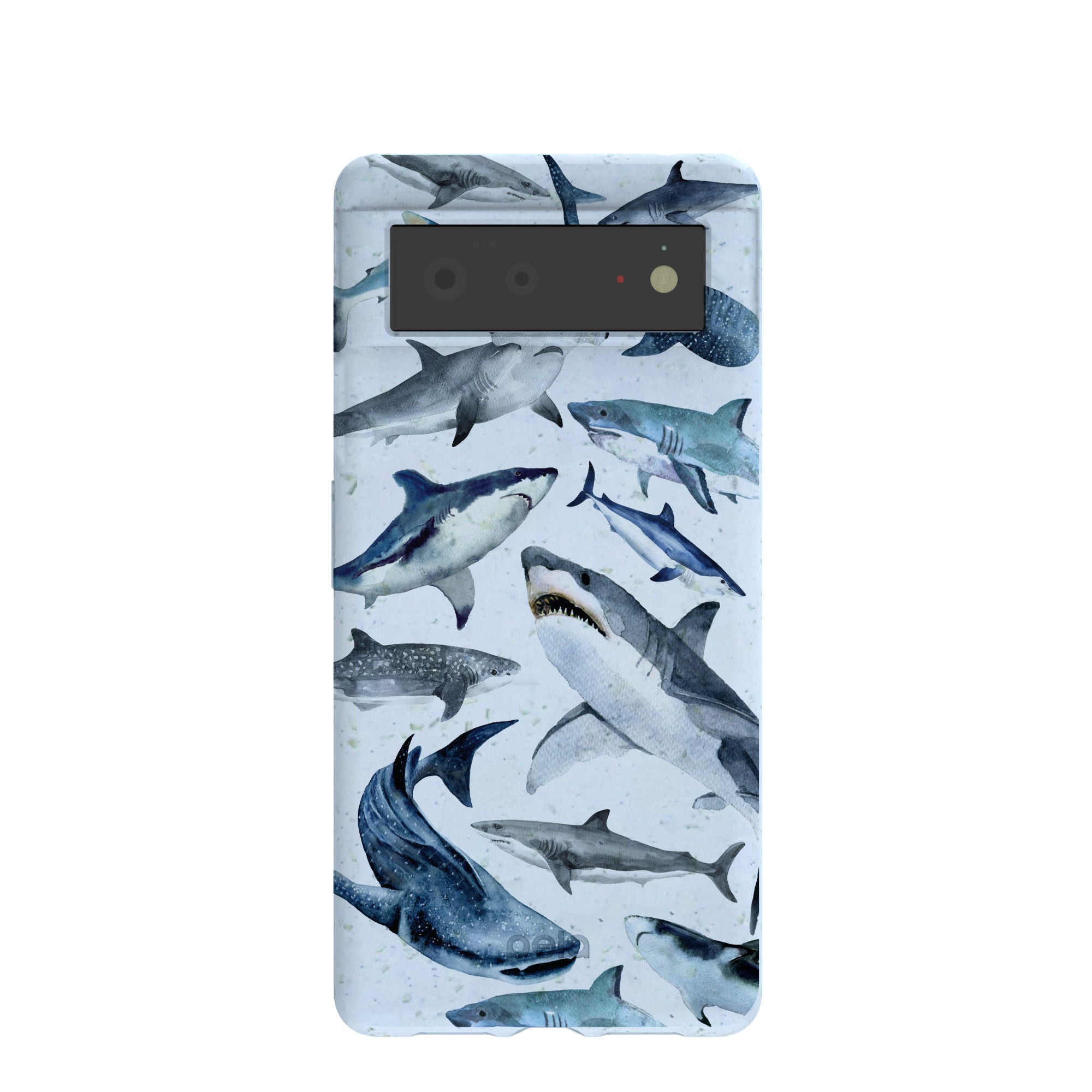 Pixel 6 Cases - Google Pixel 6 Cases – Page 3 – Pela Case