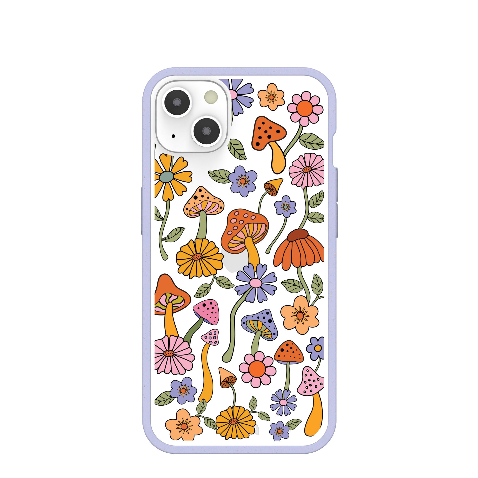 iPhone 13 Case - Compostable iPhone 13 Phone Case – Page 4 – Pela Case