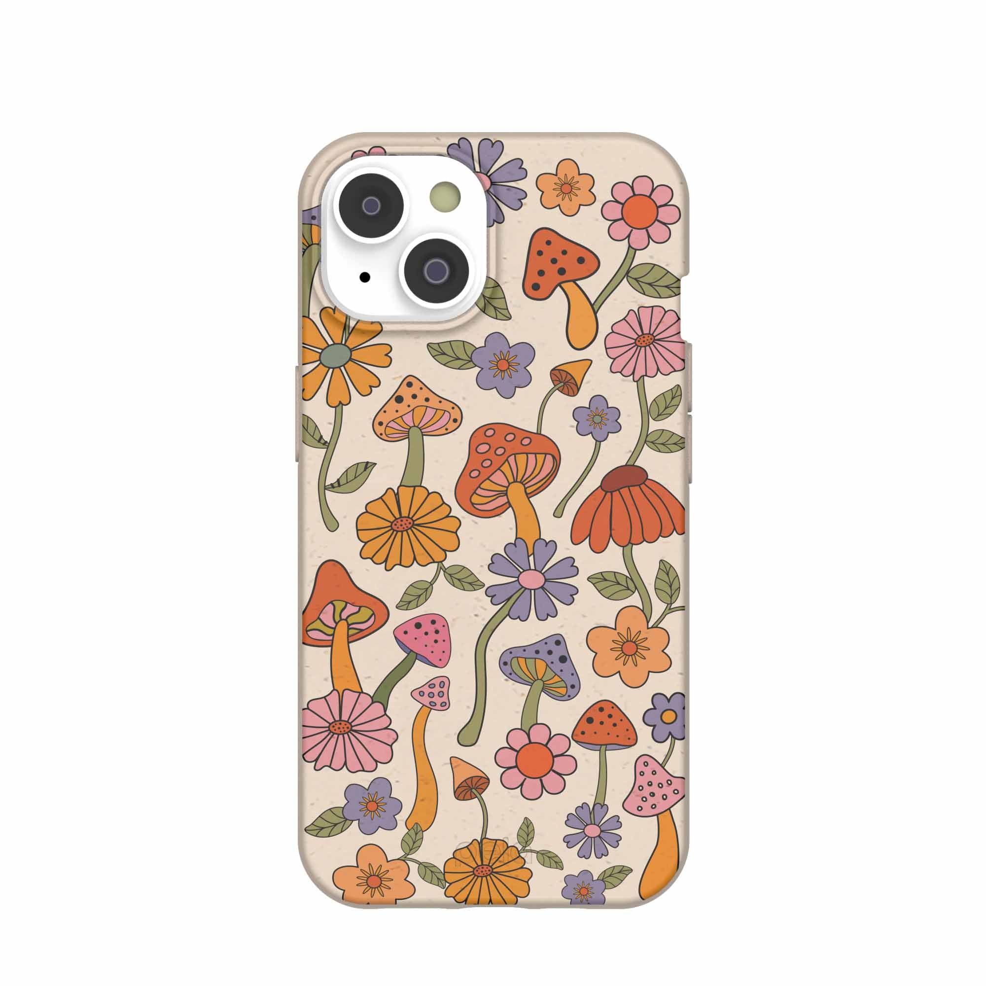 iPhone 14 Cases – Pela Case