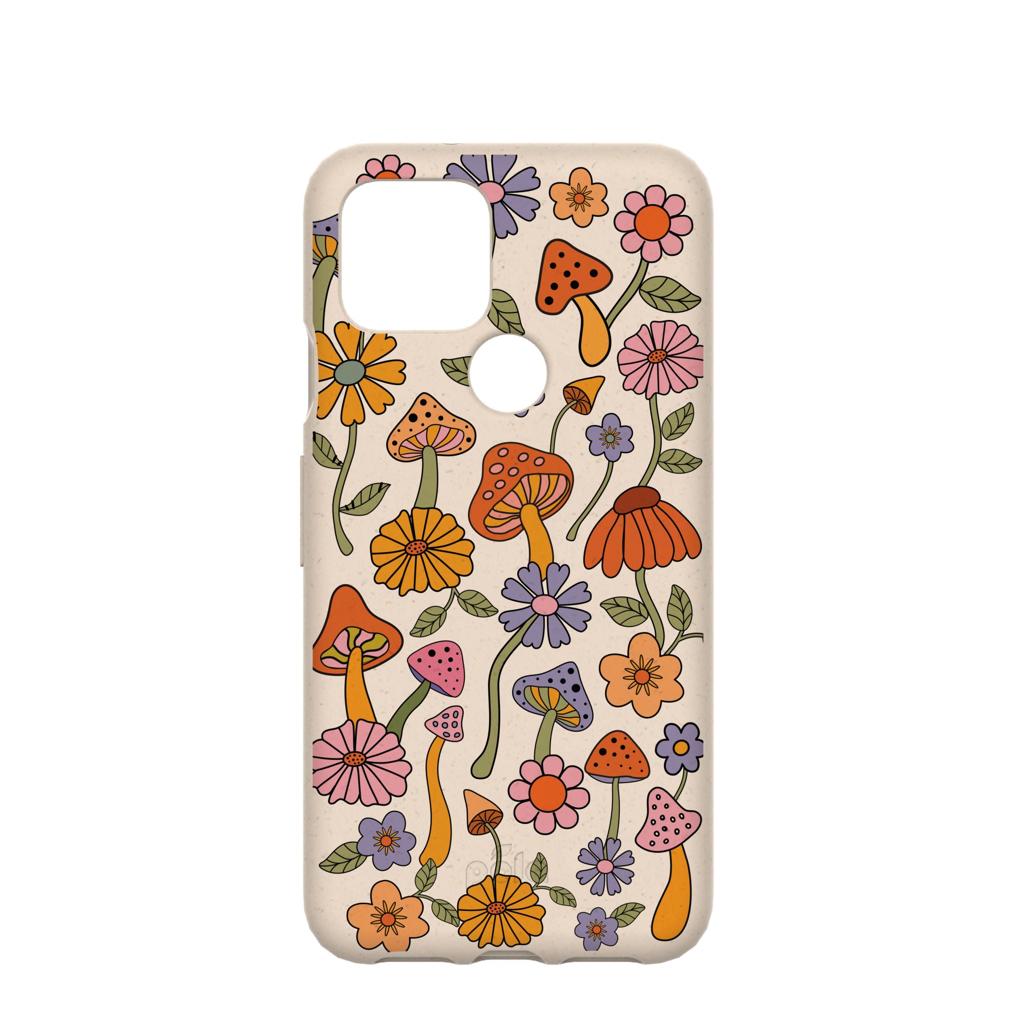 Pixel 5 Case - Google Pixel 5 Cases – Pela Case