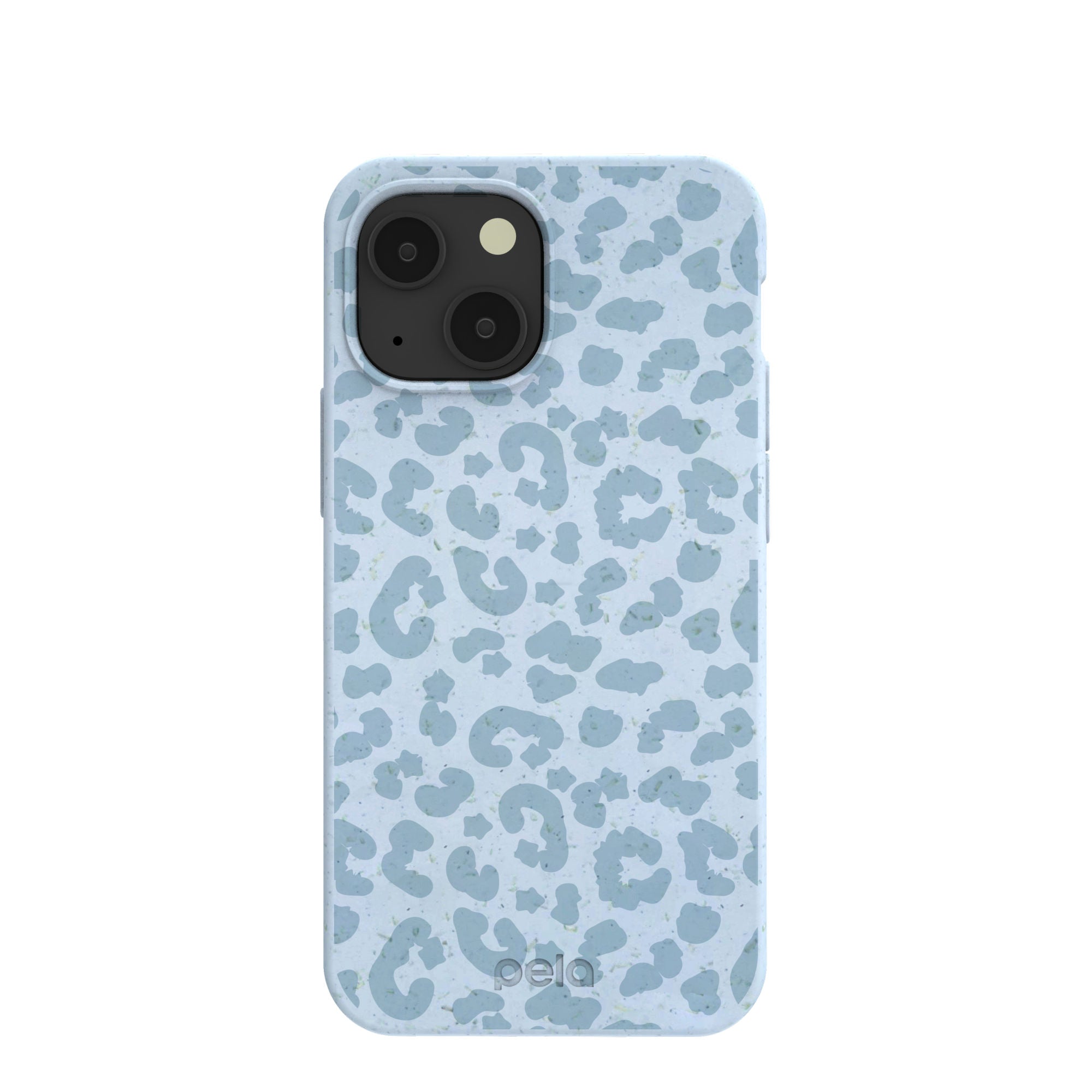 iPhone 13 Mini Cases – Page 6 – Pela Case