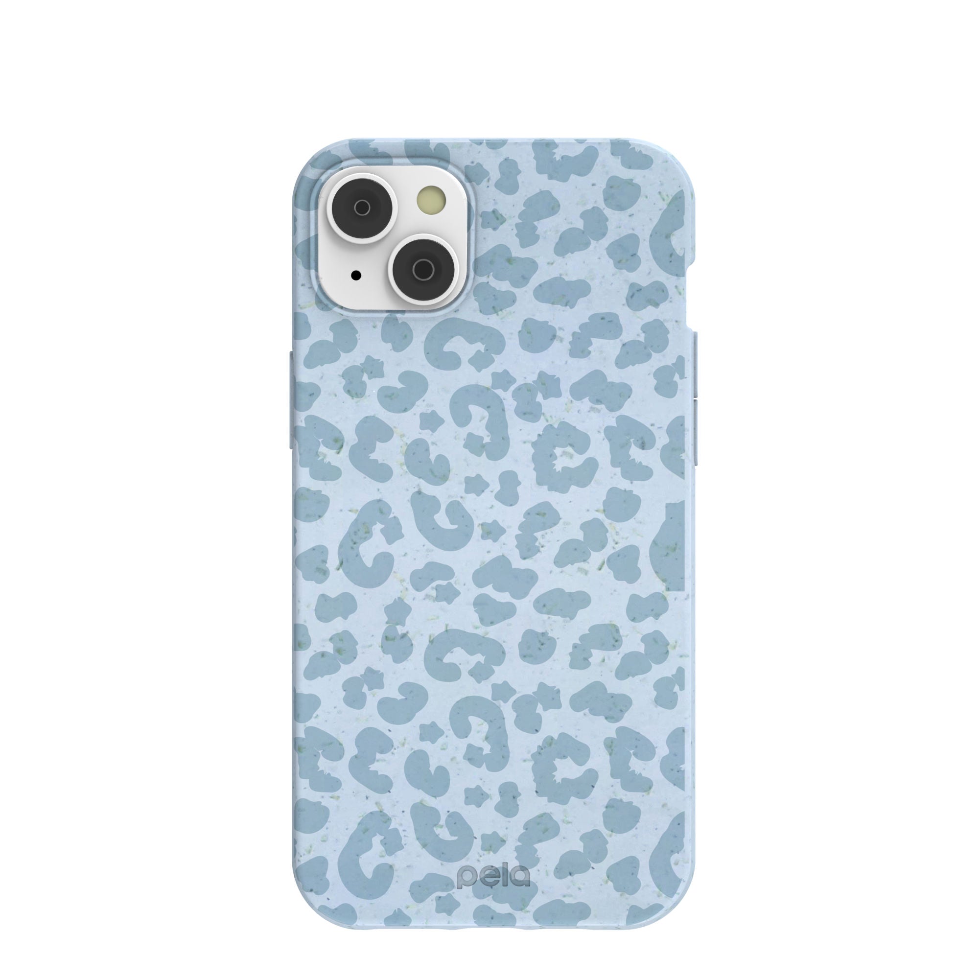 iPhone 14 Plus Cases – Pela Case