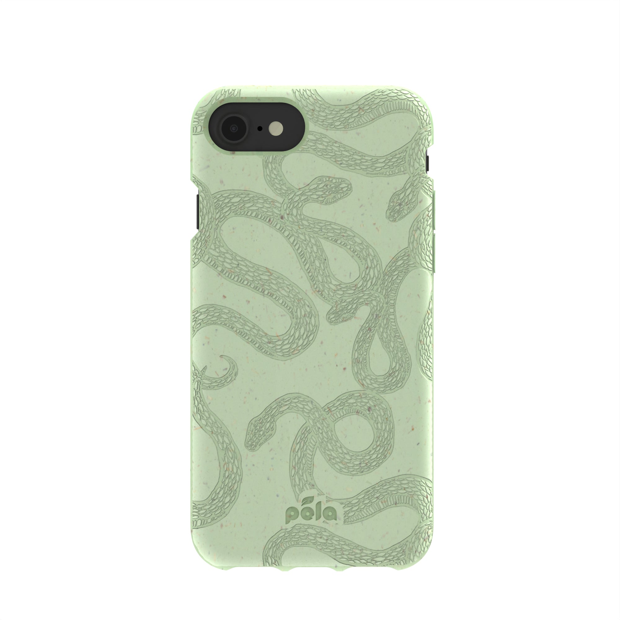 iPhone 6 Cases & iPhone 6s Cases – Pela Case