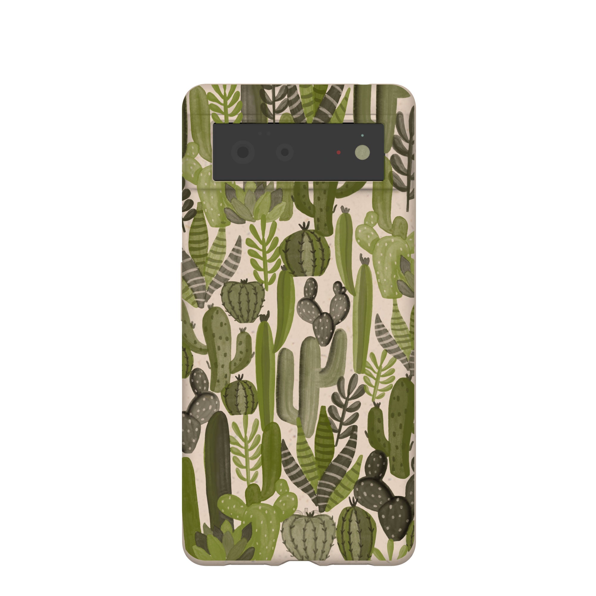 Pixel 6 Cases - Google Pixel 6 Cases – Pela Case