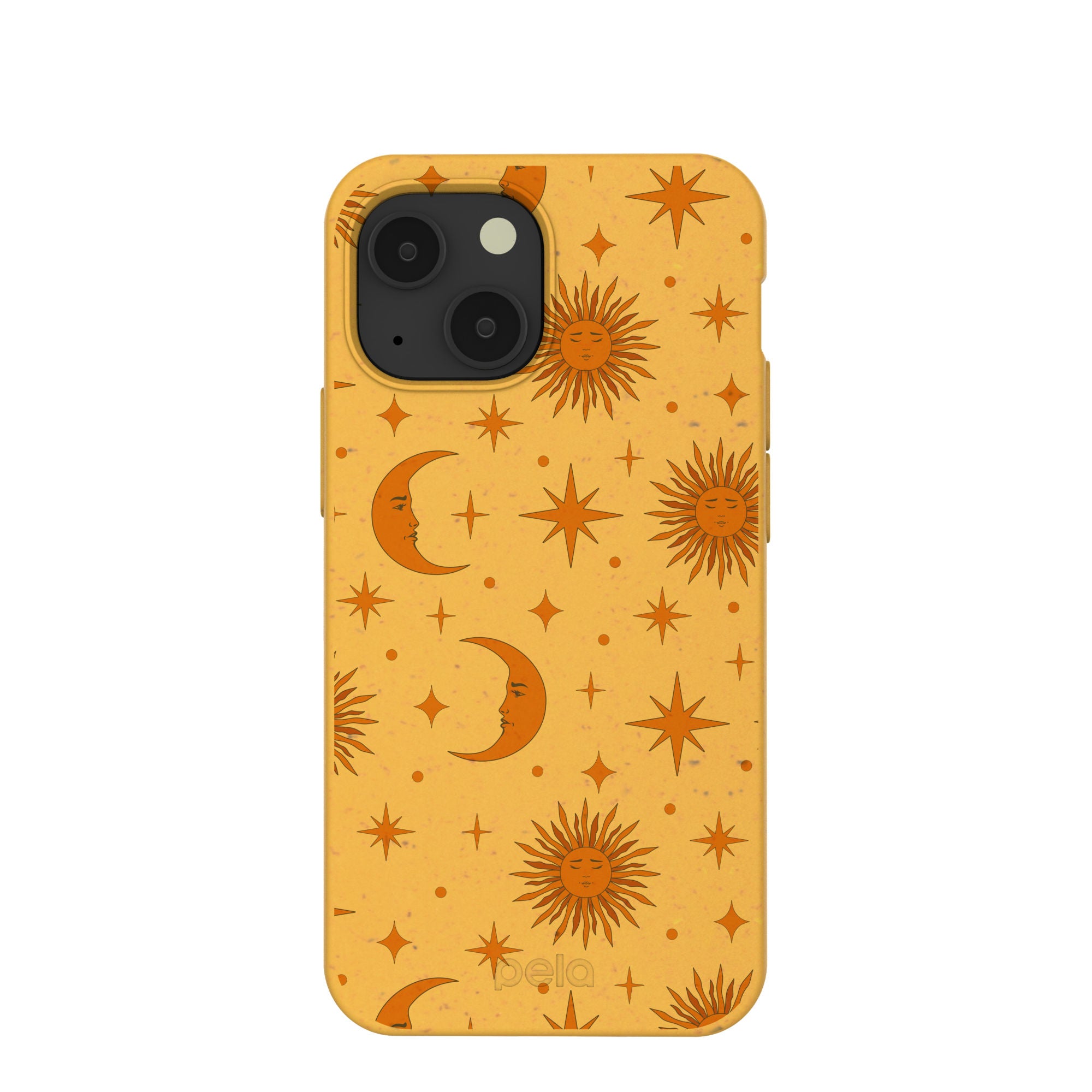Iphone 13 Mini Cases Page 3 Pela Case 8092