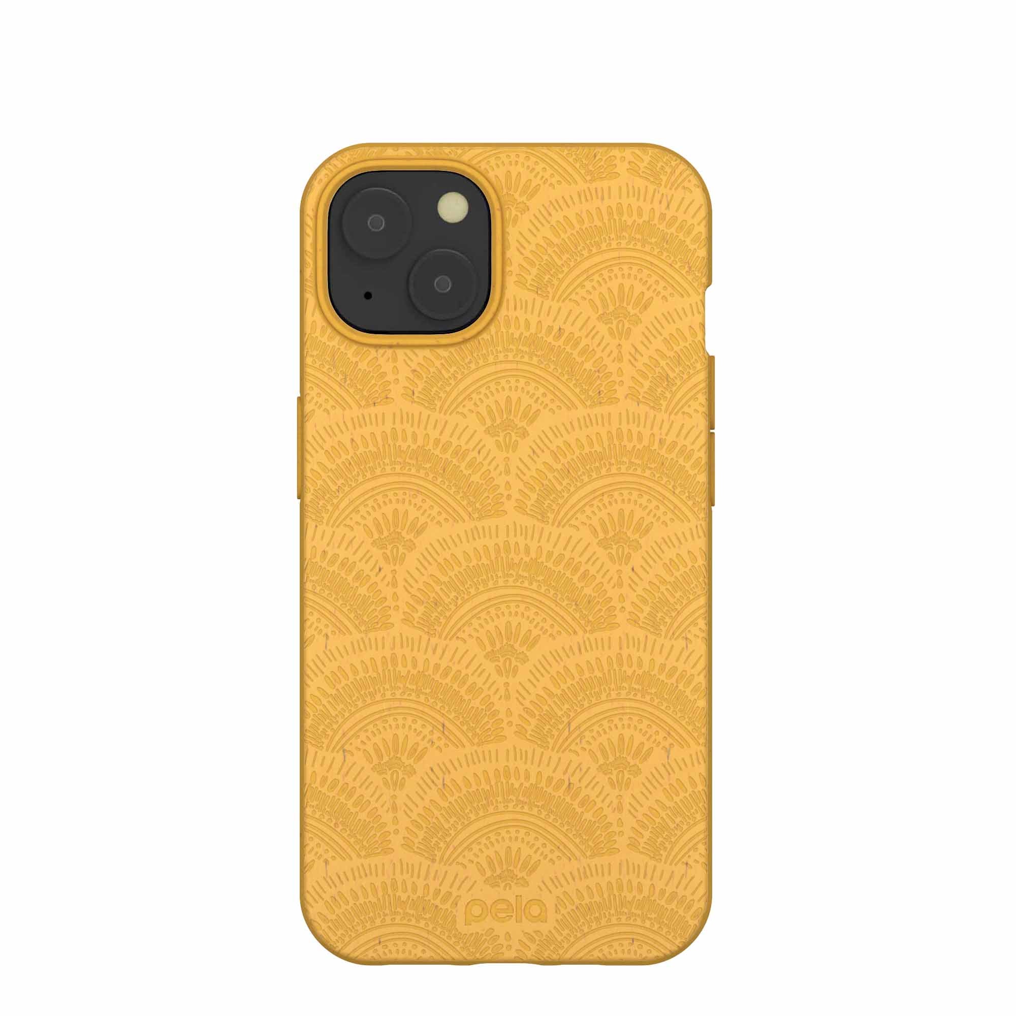 iPhone 13 Case - Compostable iPhone 13 Phone Case – Page 4 – Pela Case