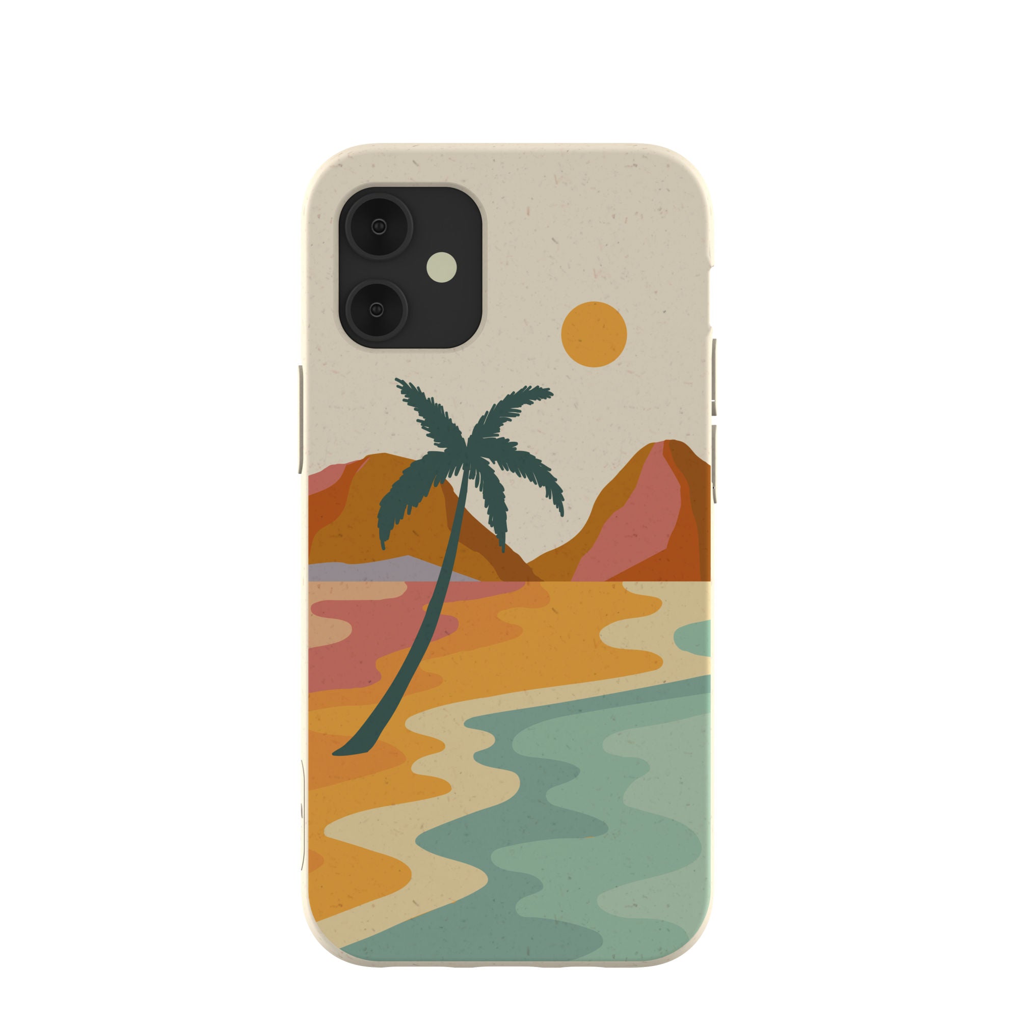 iPhone 12 Mini Case – Page 4 – Pela Case