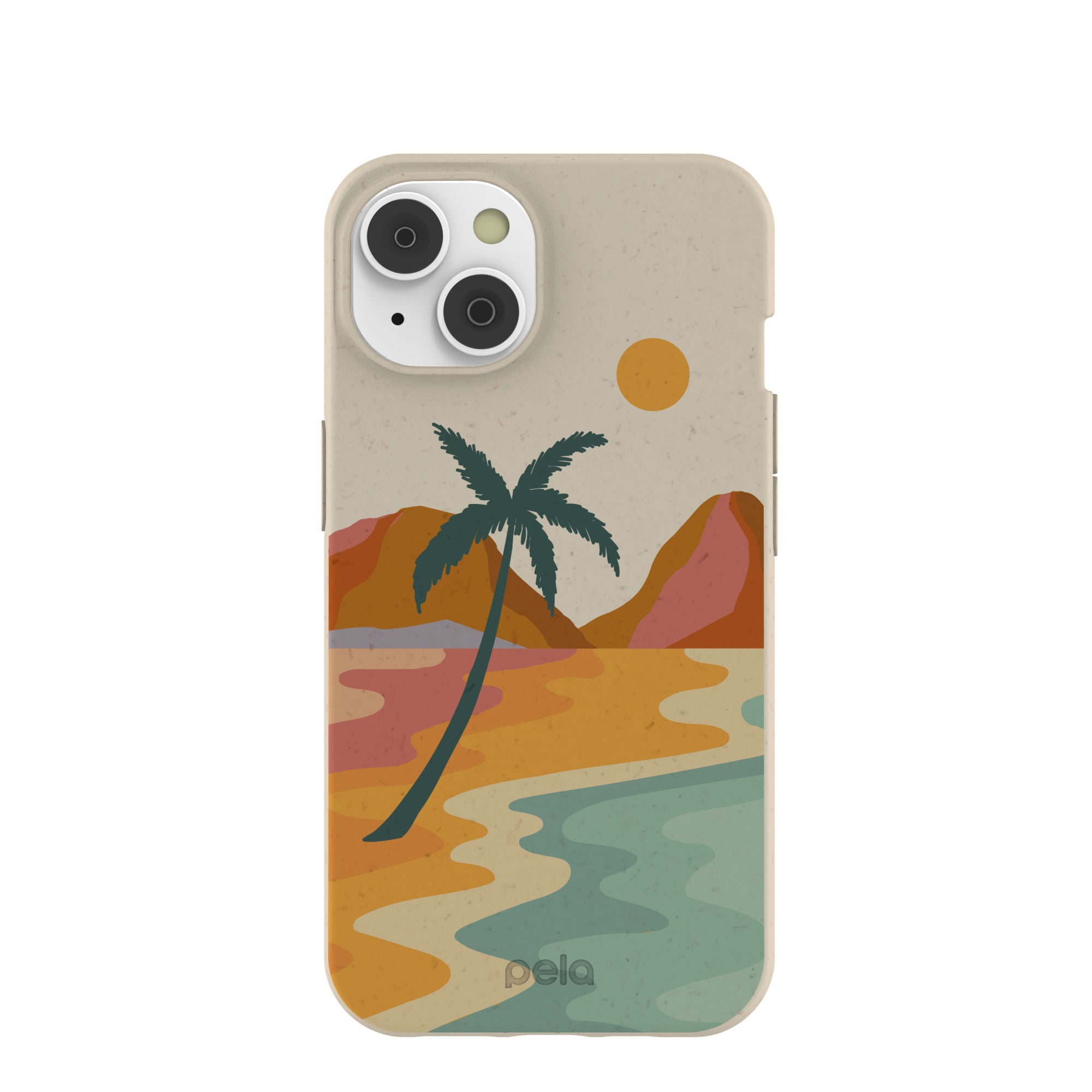Beach Day Collection – Pela Case