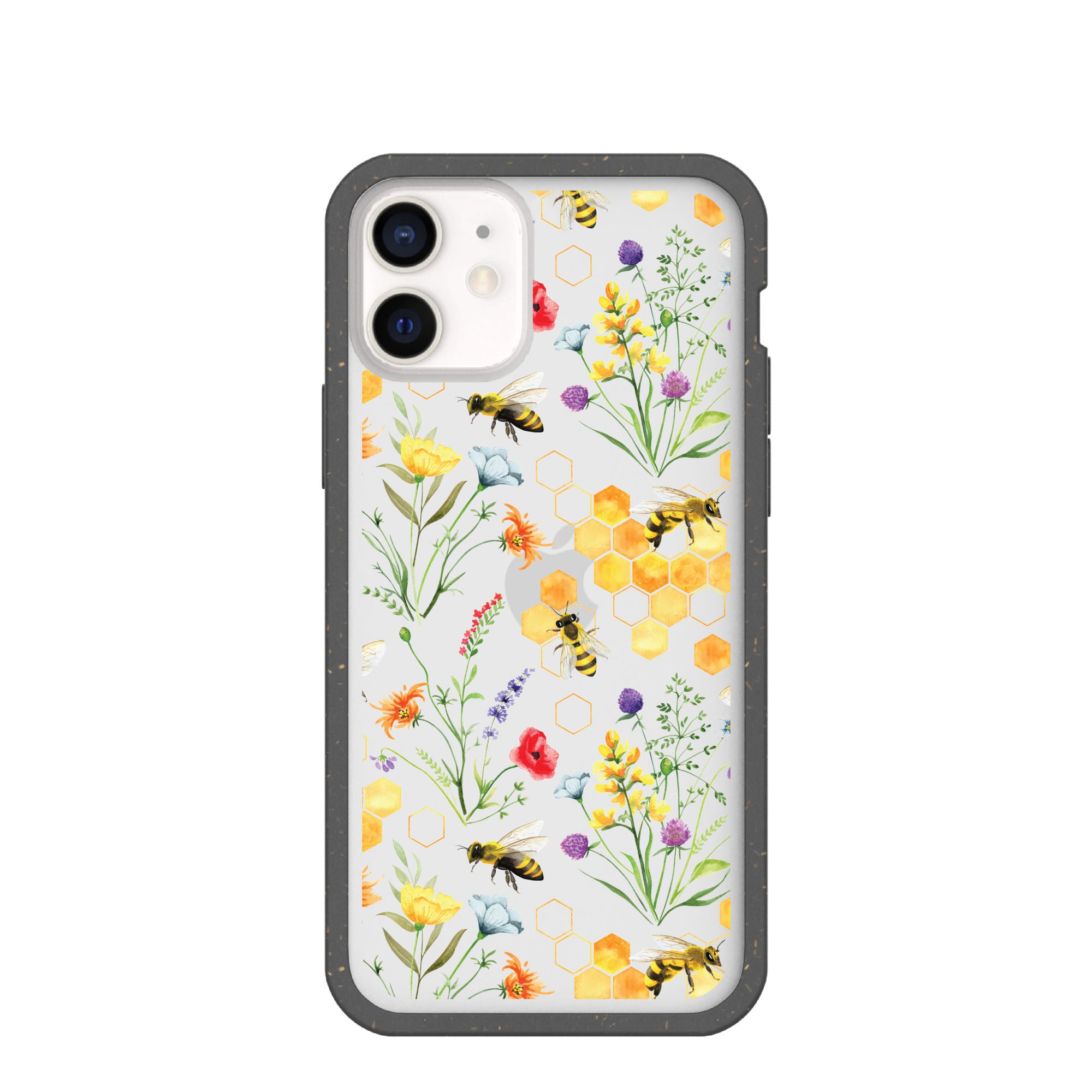 iPhone 12 Mini Case – Pela Case