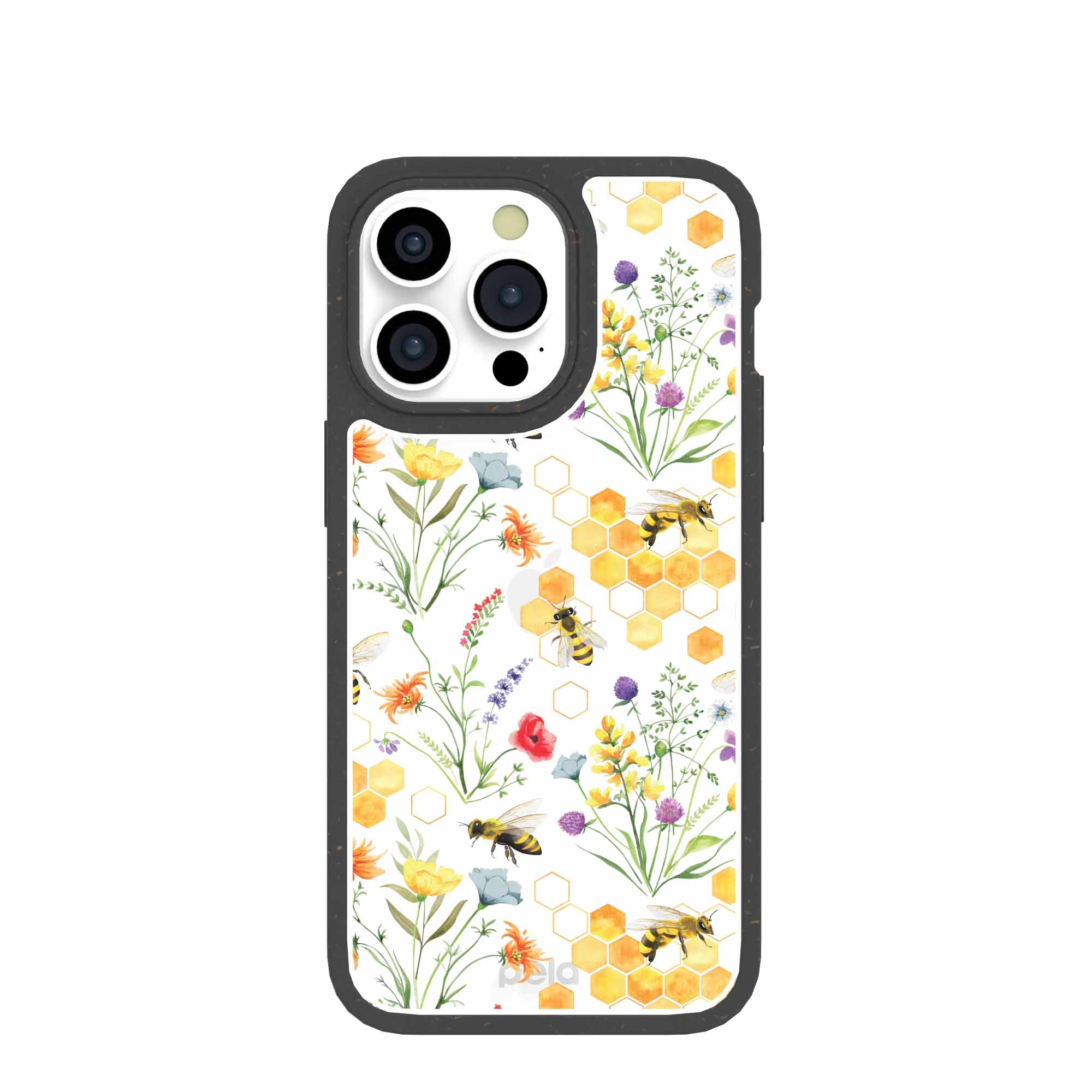 iPhone 15 Pro Max Cases – Pela Case