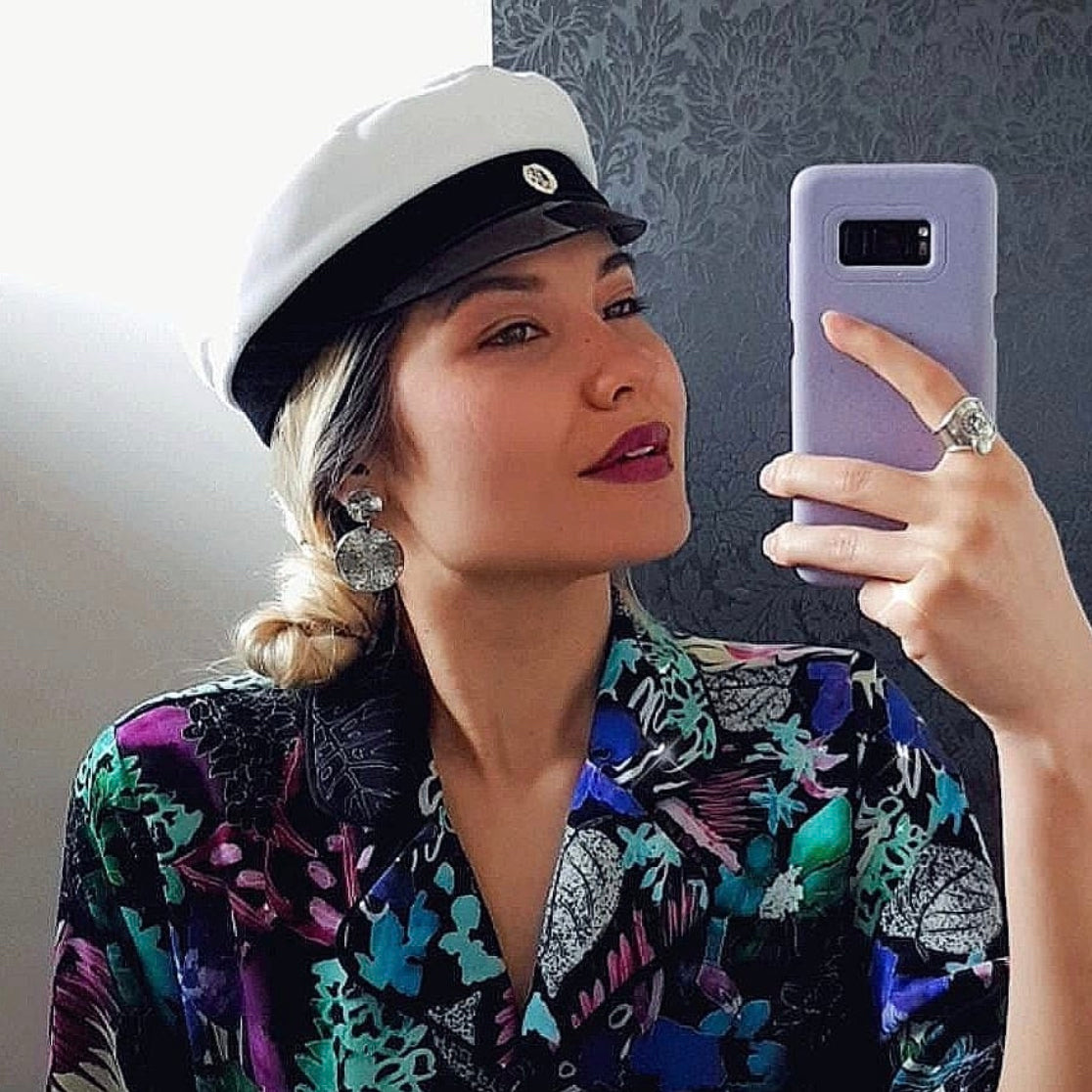 Lavender iPhone 12/iPhone 12 Pro Case – Pela Case