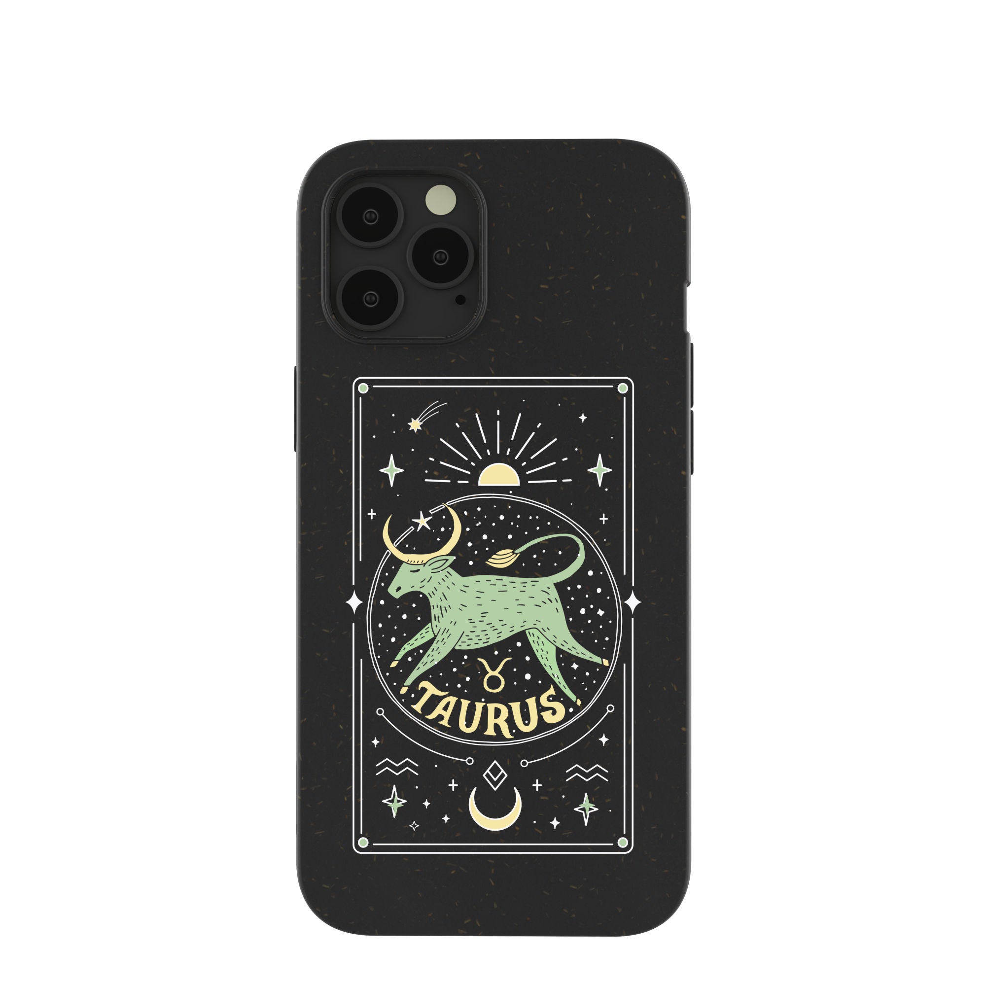 iPhone 12 Pro Max Case – Page 5 – Pela Case