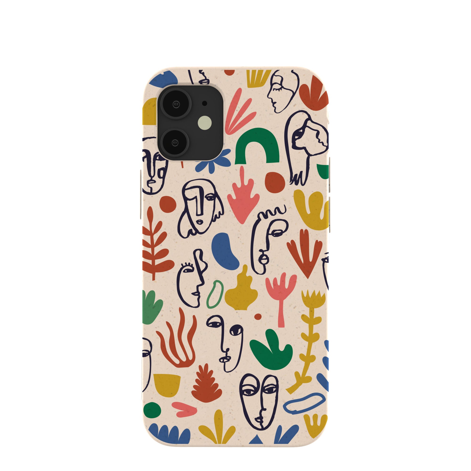 iPhone 12 Mini Case – Page 5 – Pela Case