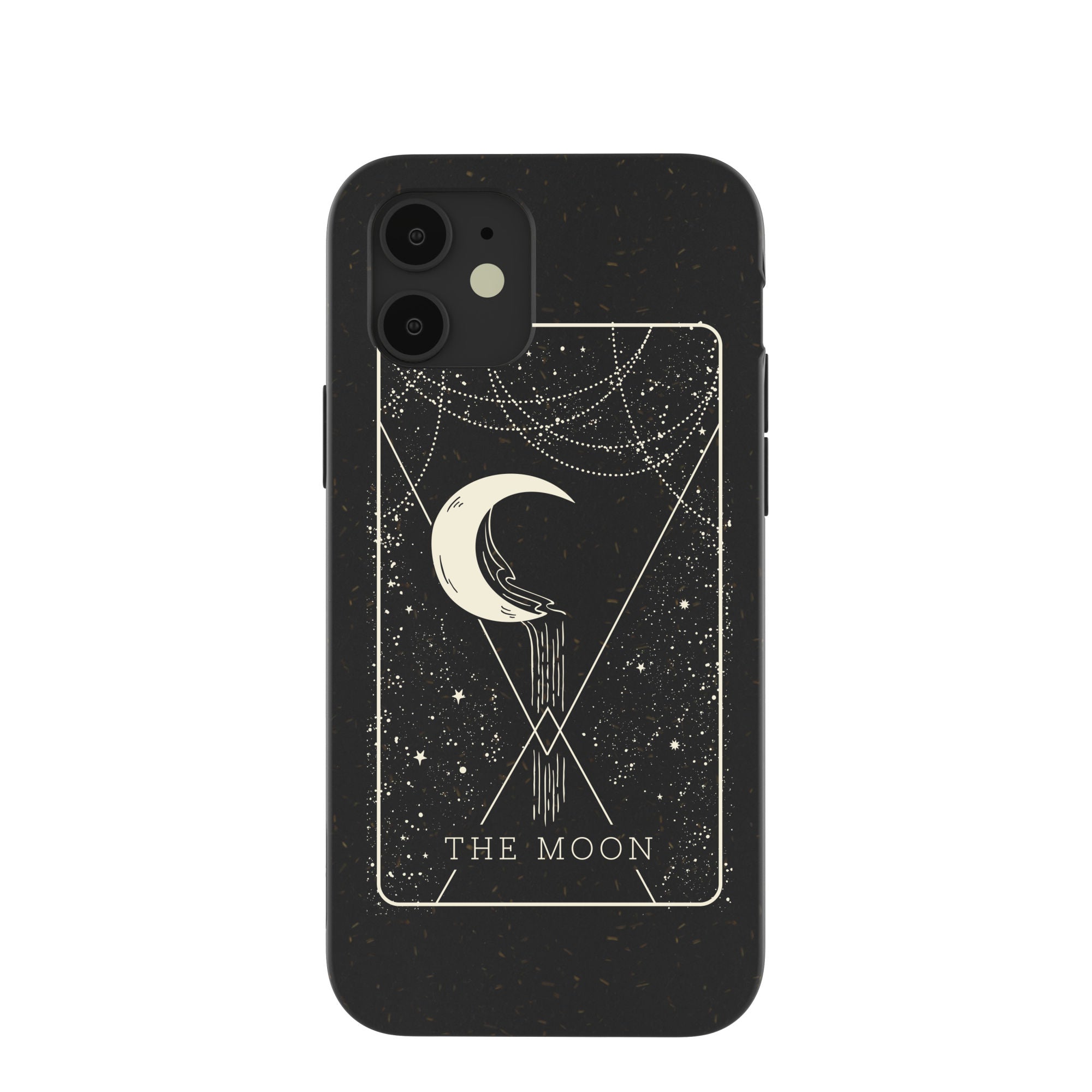 iPhone 12 Pro Phone Case – Pela Case