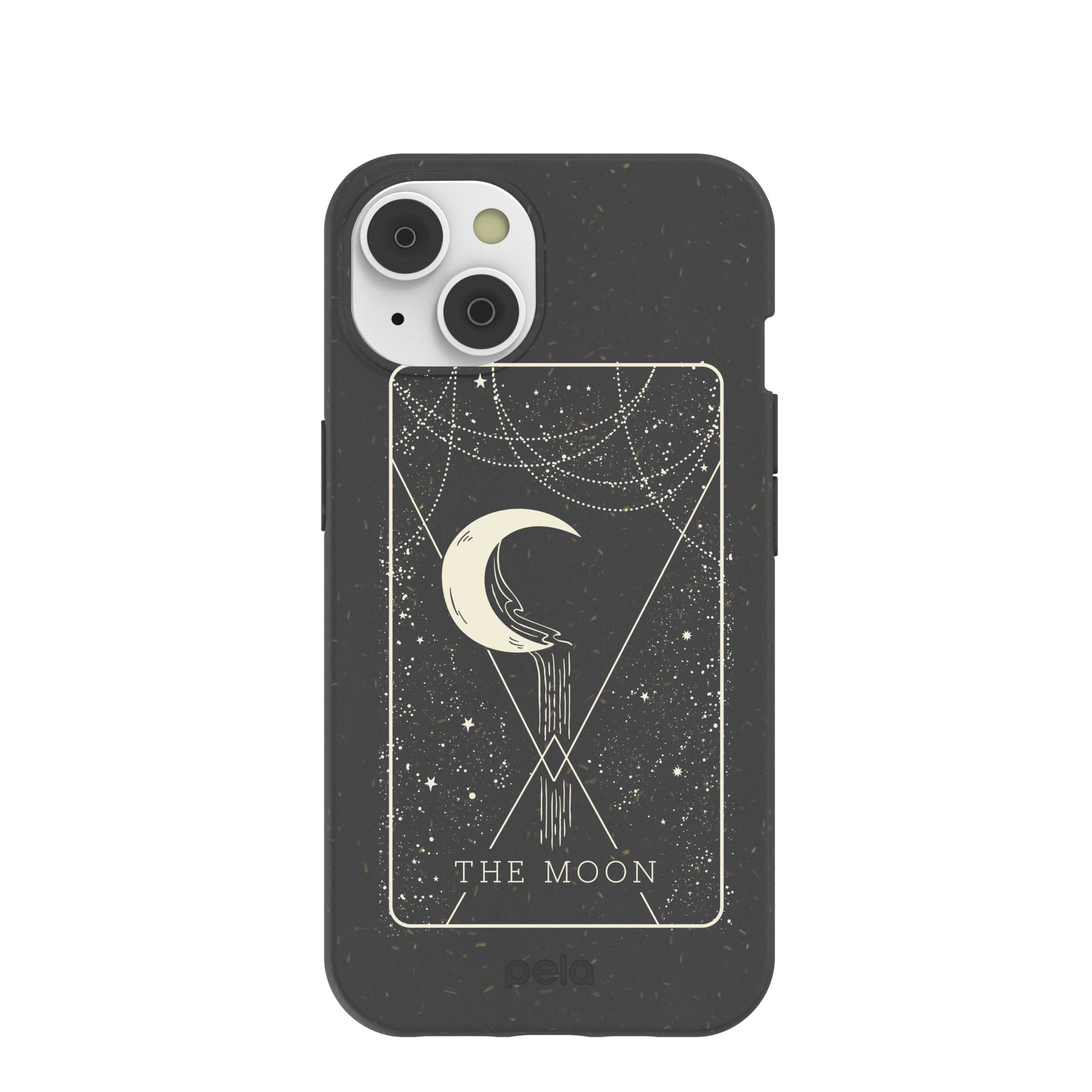 iPhone 14 Cases – Page 3 – Pela Case