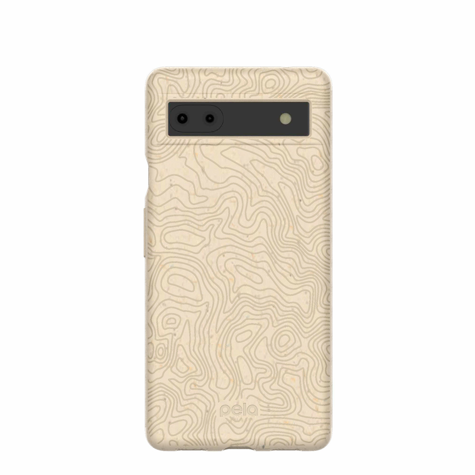 Google Pixel 6a Cases – Pela Case